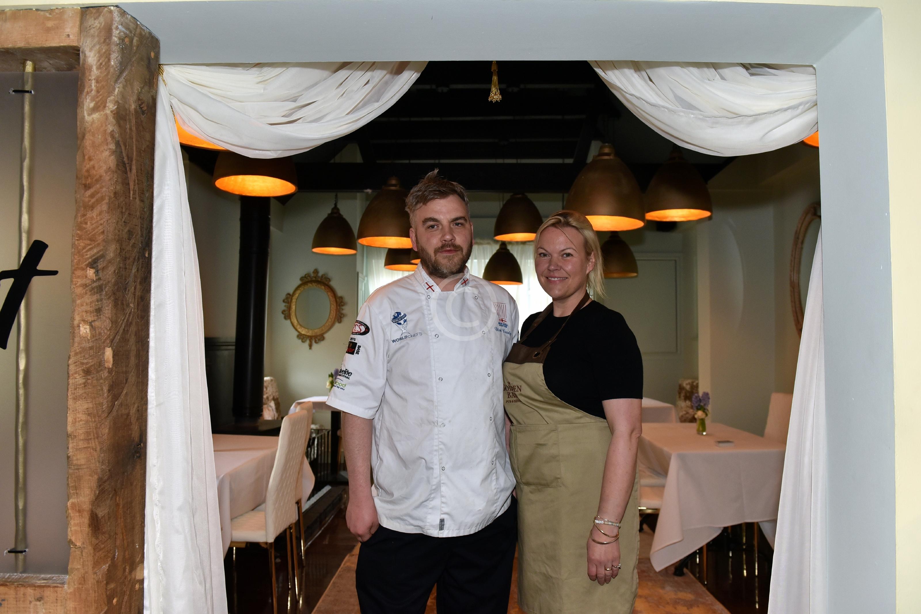 MAIDENHEAD 134432 - Photo 1 of 11 - Baylis Media Photos