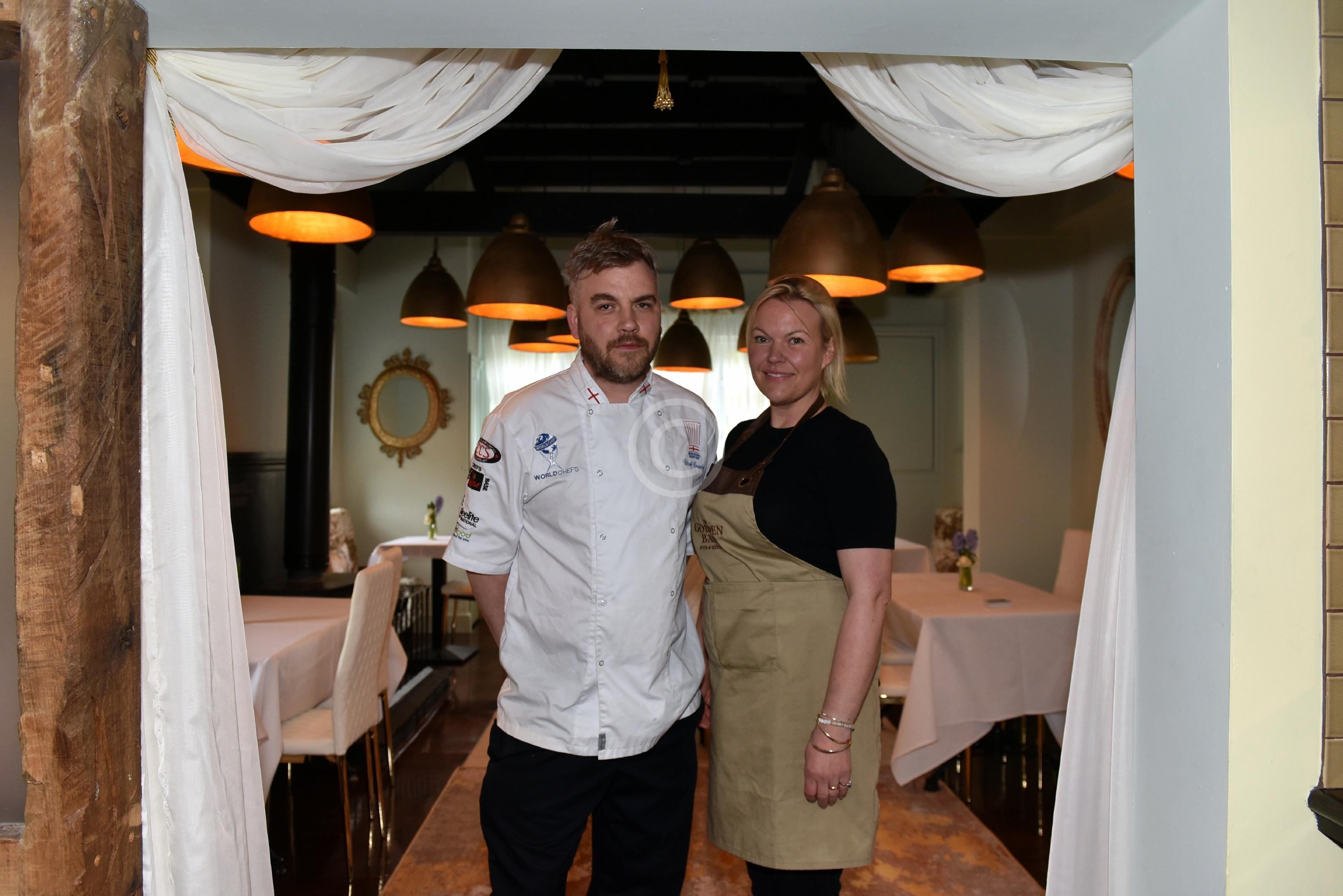 MAIDENHEAD 134432 - Photo 1 of 11 - Baylis Media Photos