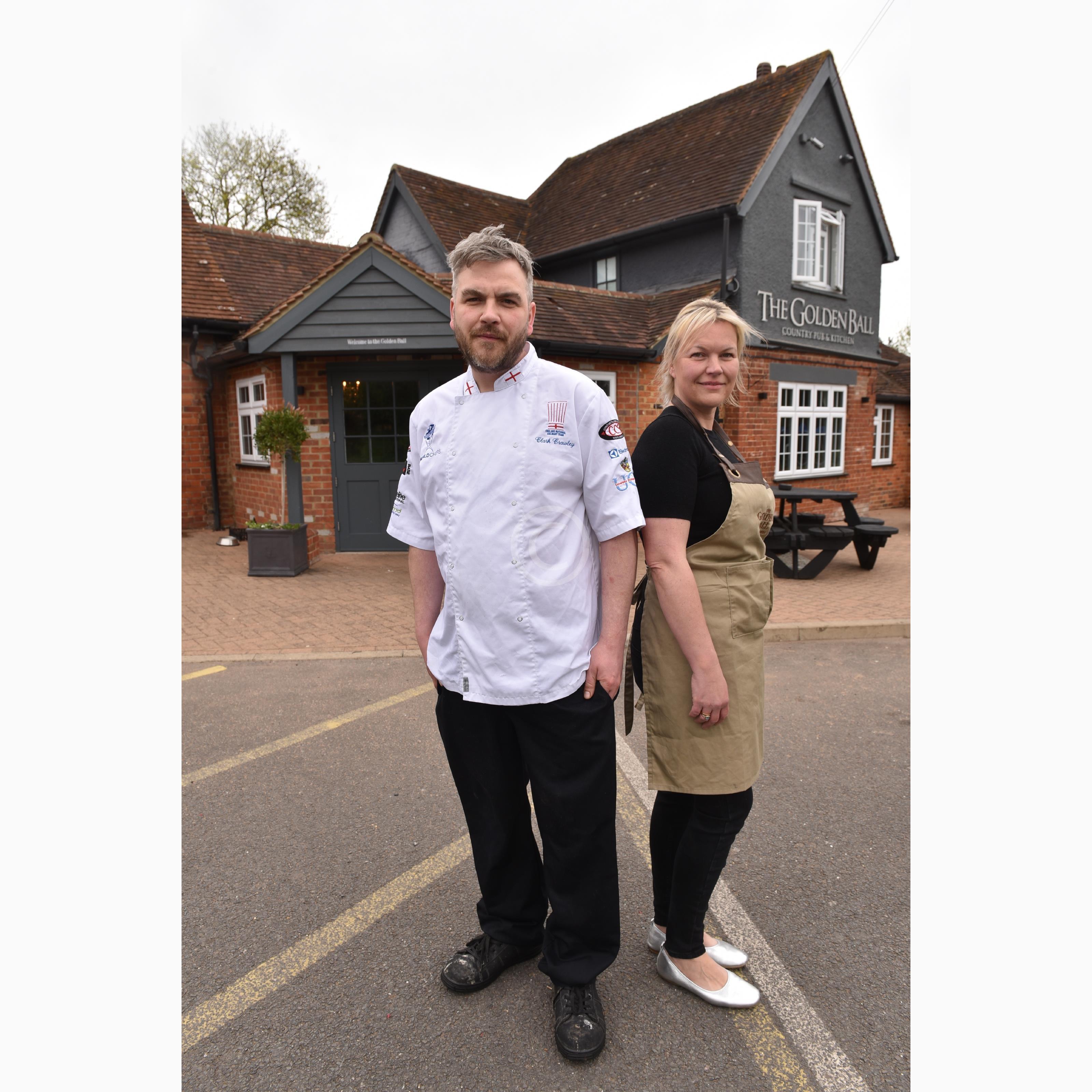 MAIDENHEAD 134432 - Photo 1 of 11 - Baylis Media Photos