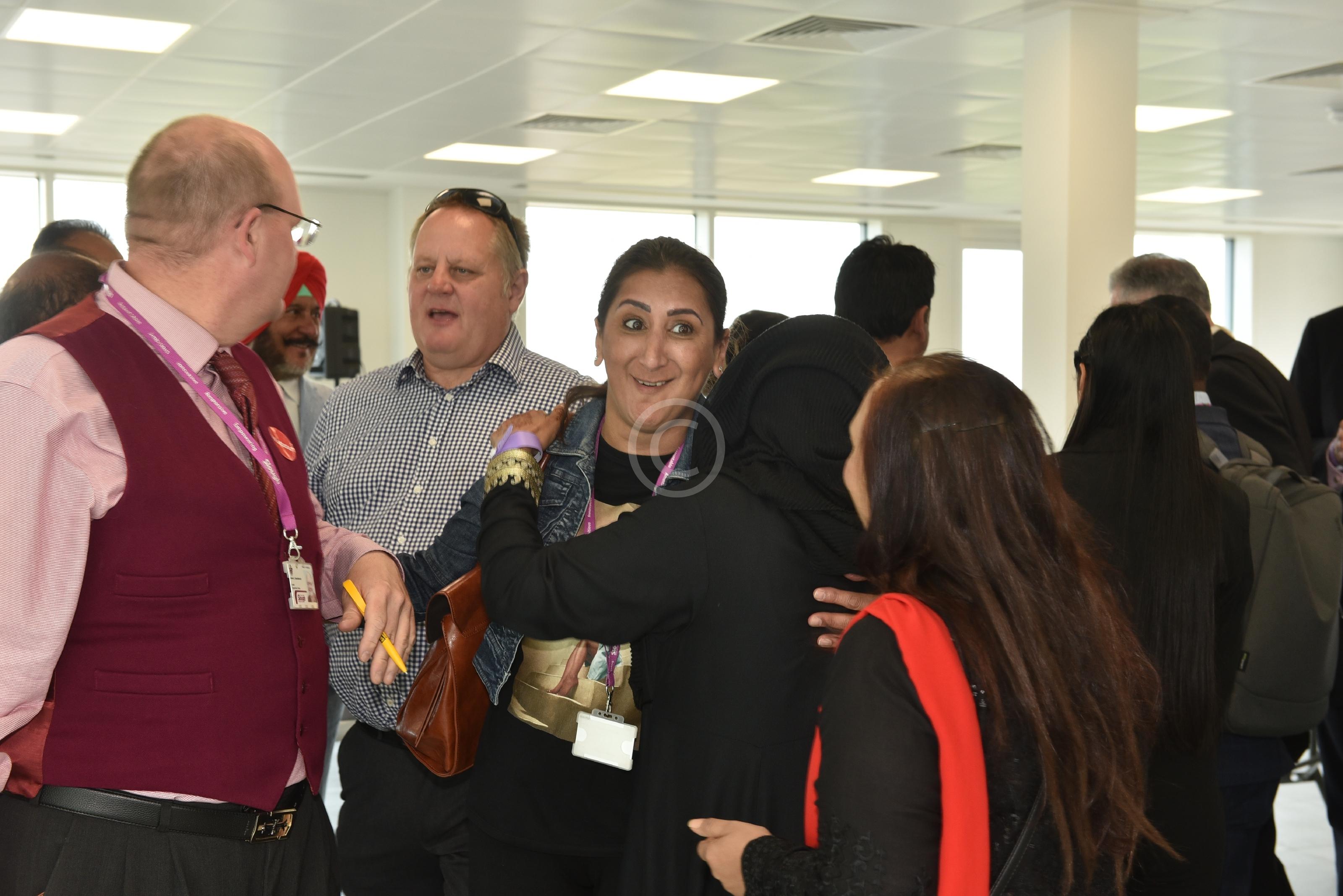 SLOUGH 134457 - Photo 1 of 62 - Baylis Media Photos