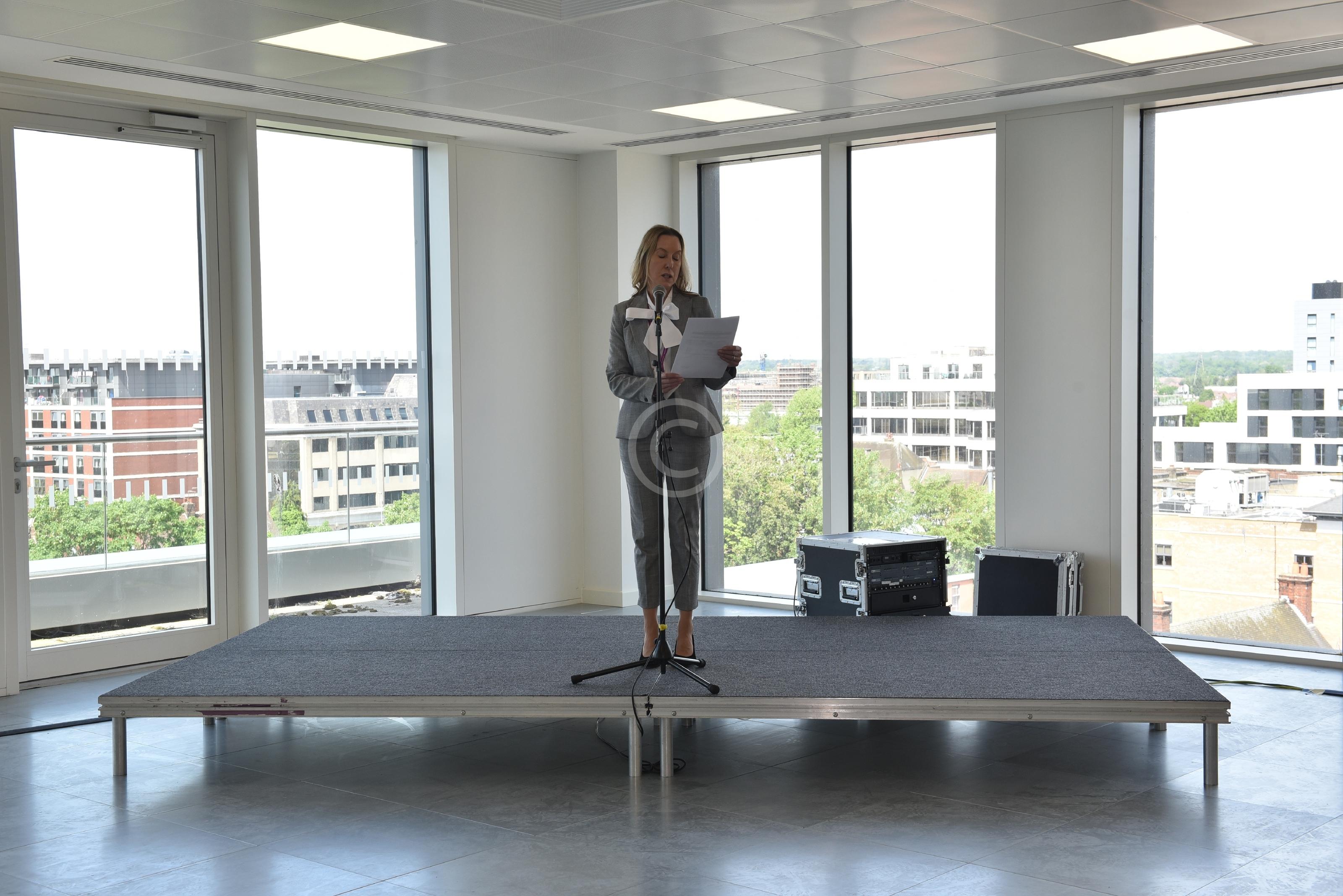 SLOUGH 134457 - Photo 2 of 62 - Baylis Media Photos