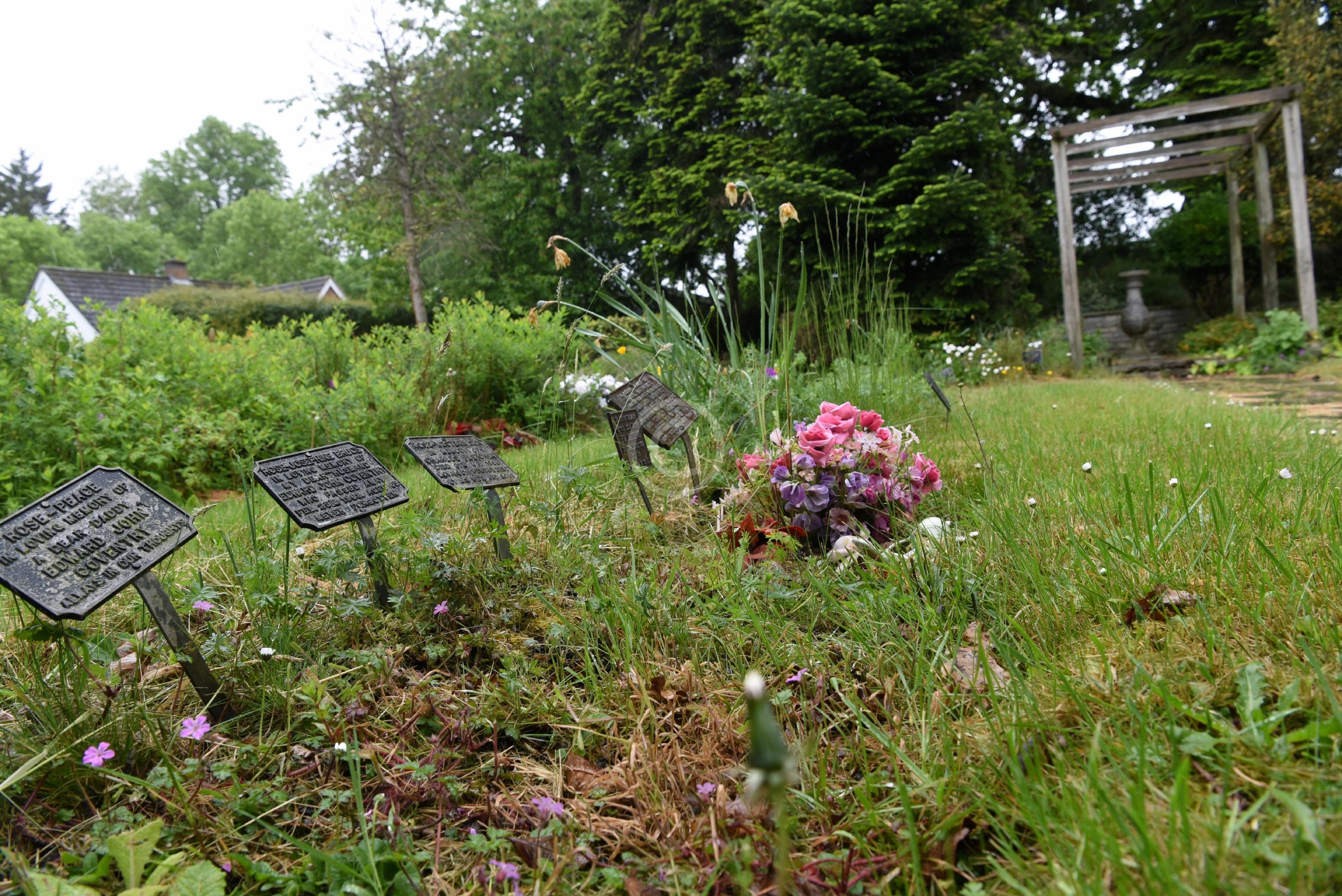 MAIDENHEAD 134474 - Photo 2 of 9 - Baylis Media Photos