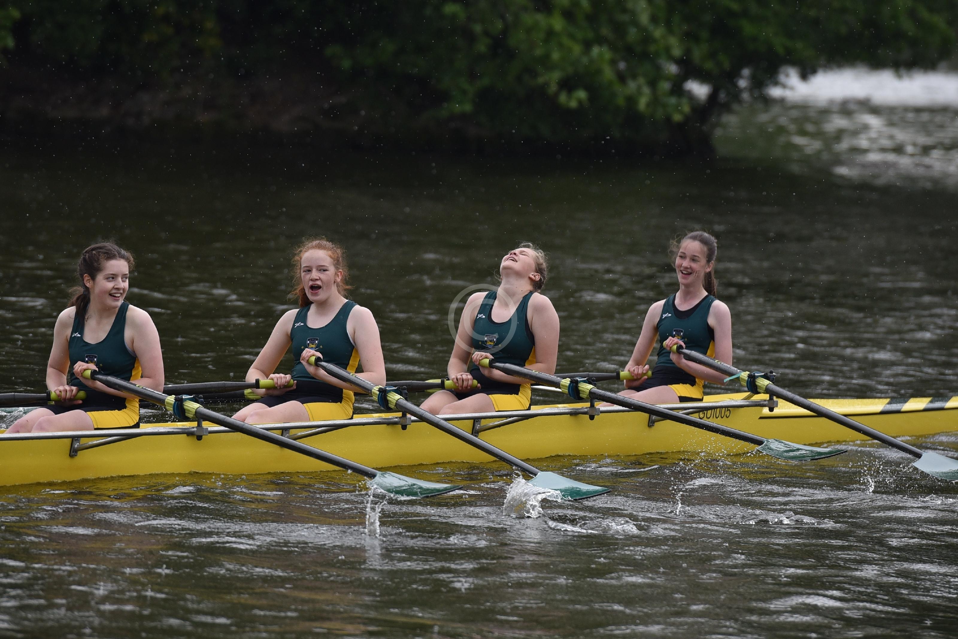 ROWING 134481 - Photo 1 of 17 - Baylis Media Photos