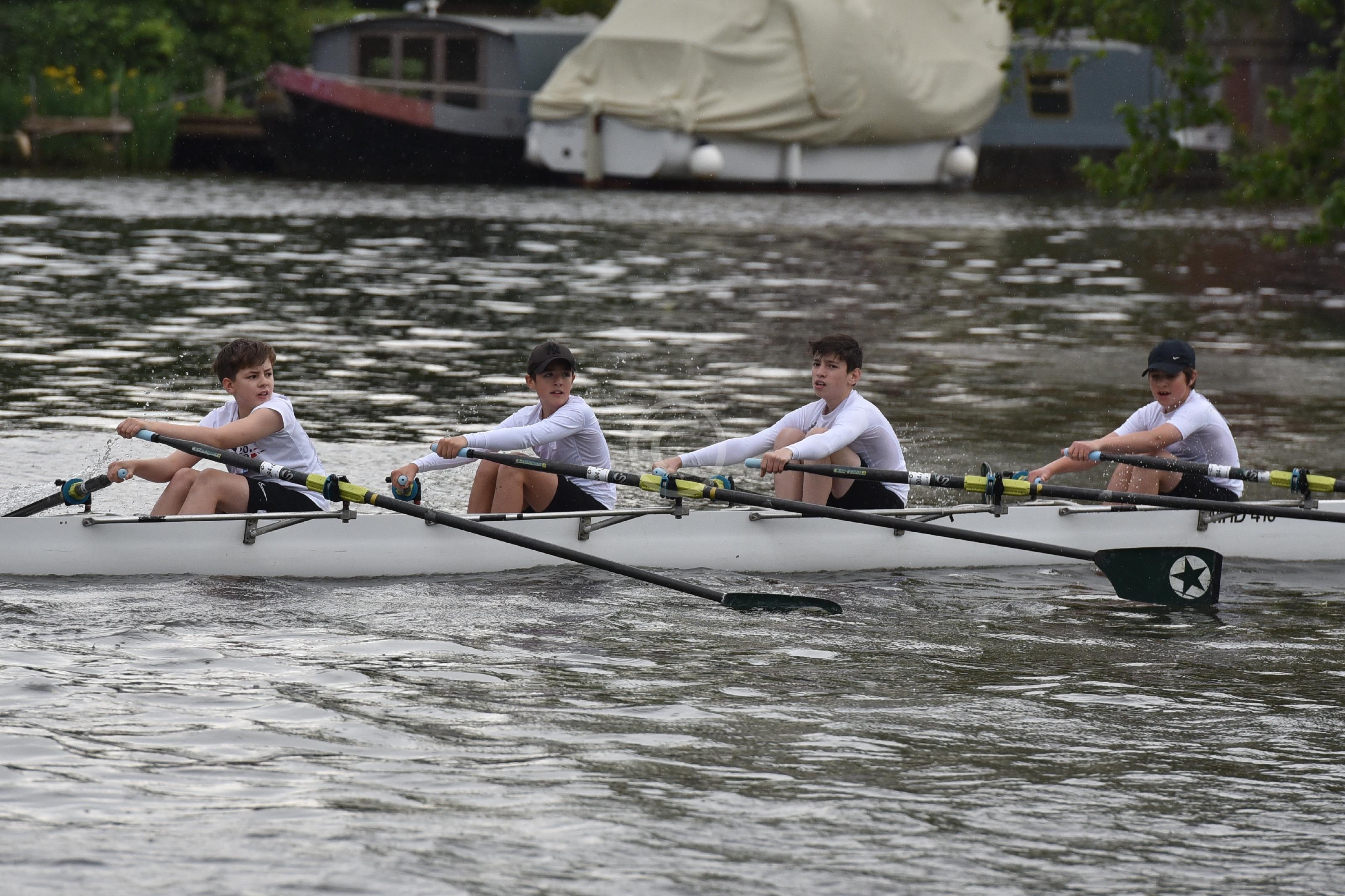 ROWING 134481 - Photo 2 of 17 - Baylis Media Photos