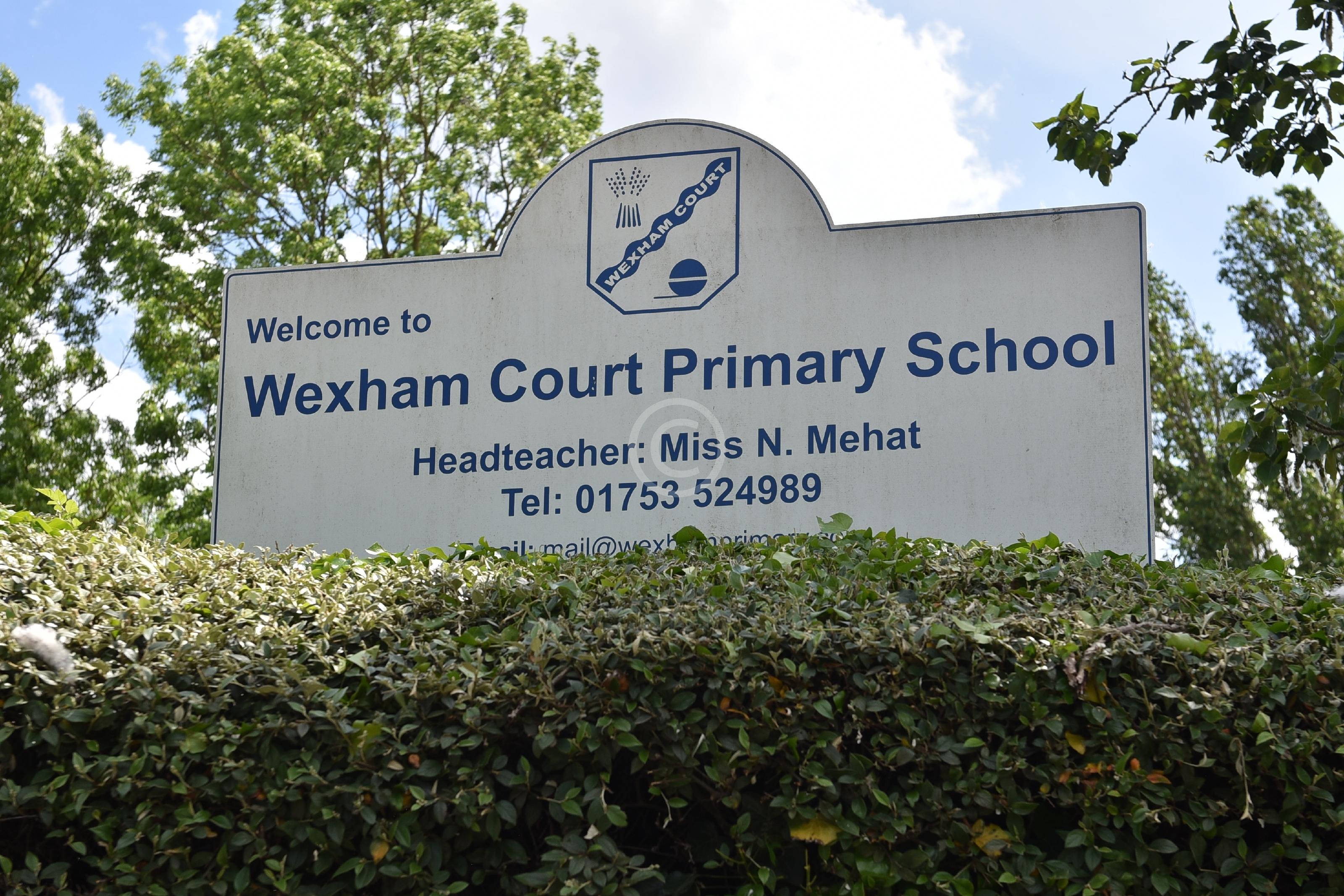 WEXHAM 134496 - Photo 2 of 11 - Baylis Media Photos