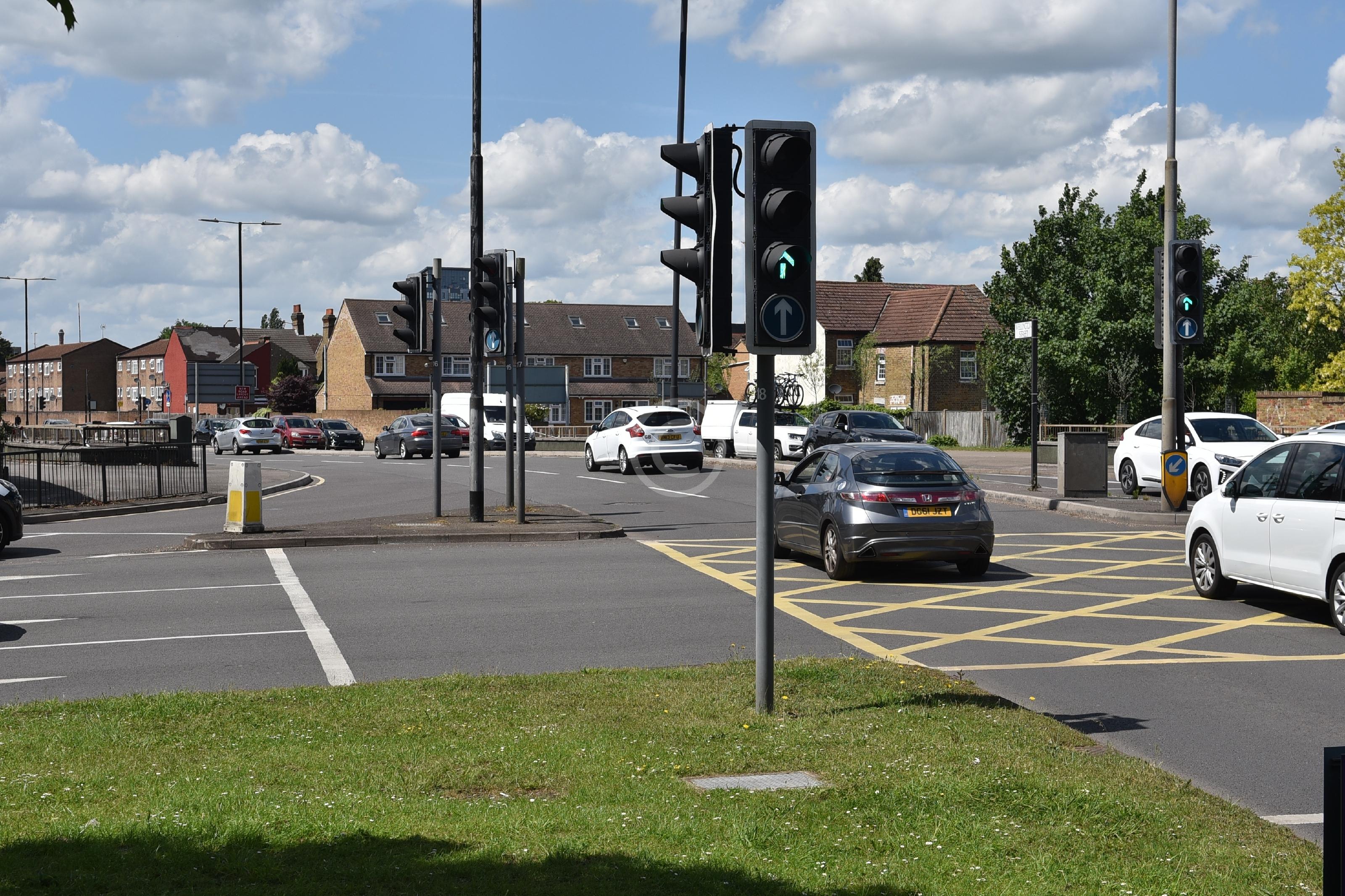 SLOUGH 134495 - Photo 1 of 8 - Baylis Media Photos