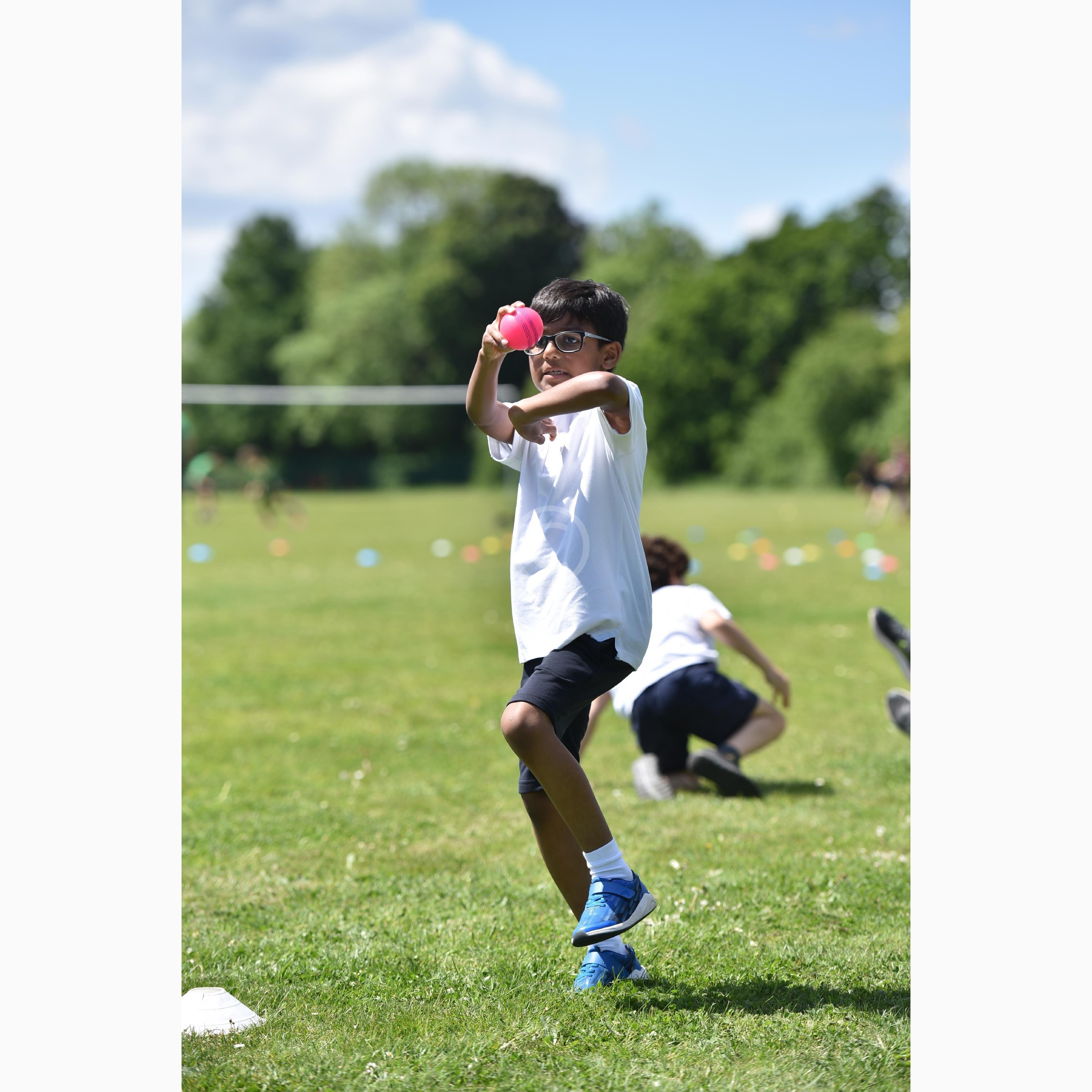 MAIDENHEAD 134493 - Photo 1 of 21 - Baylis Media Photos