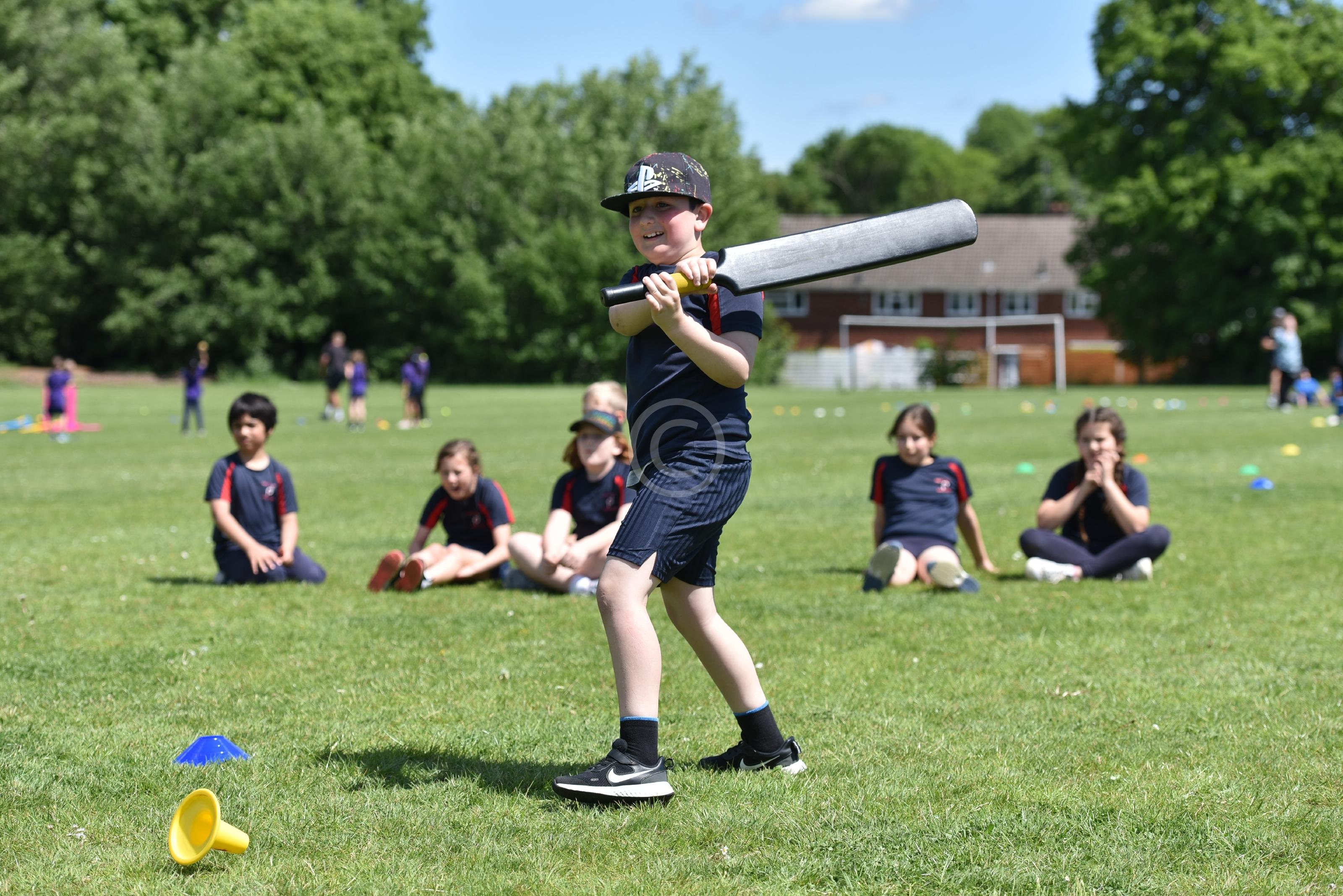 MAIDENHEAD 134493 - Photo 1 of 21 - Baylis Media Photos