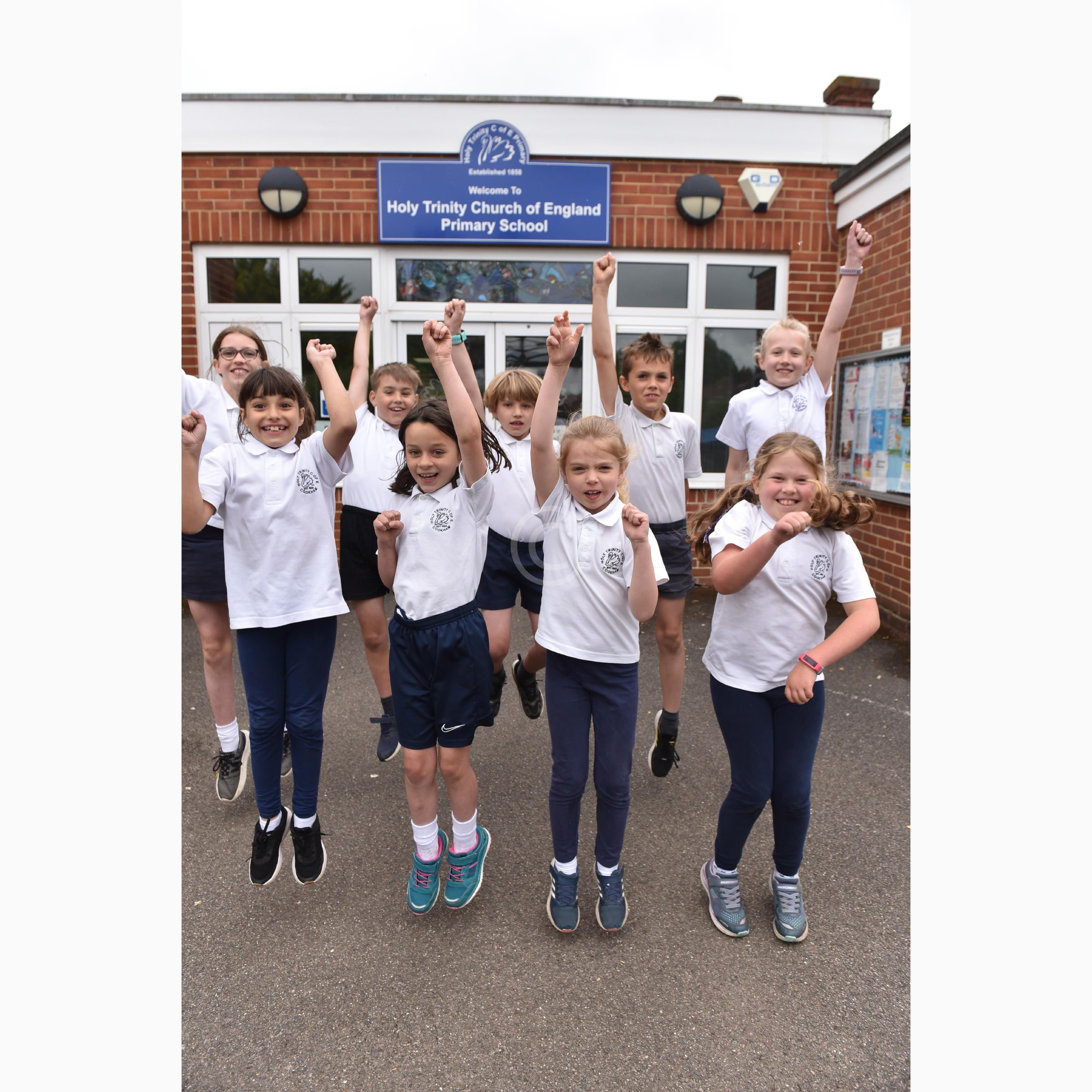 COOKHAM 134515 - Photo 1 of 12 - Baylis Media Photos