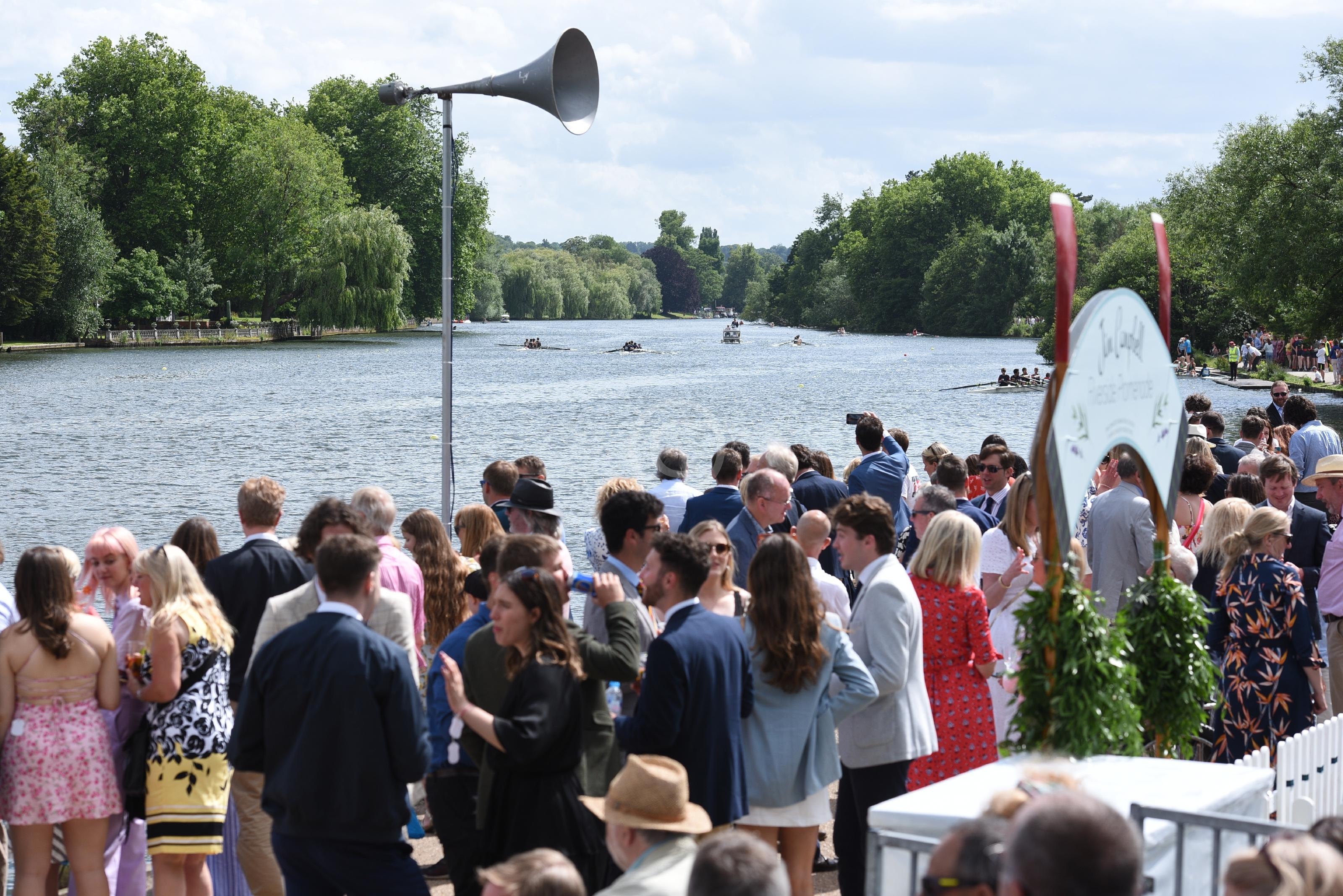 MARLOW 134613 - Photo 1 of 42 - Baylis Media Photos