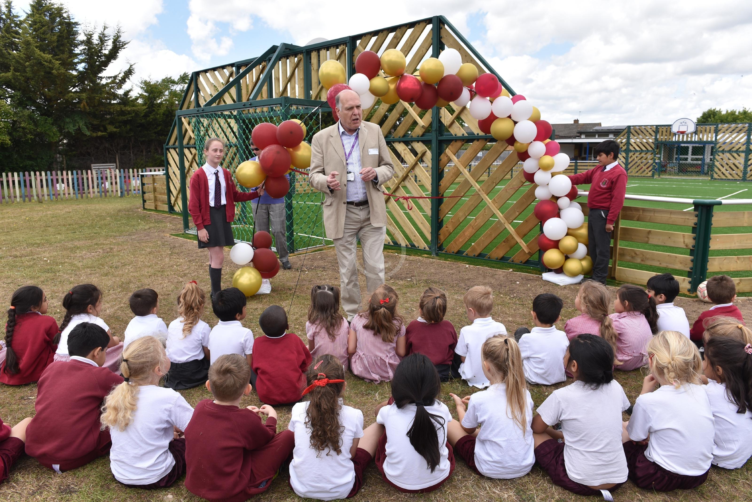 MAIDENHEAD 134648 - Photo 2 of 26 - Baylis Media Photos