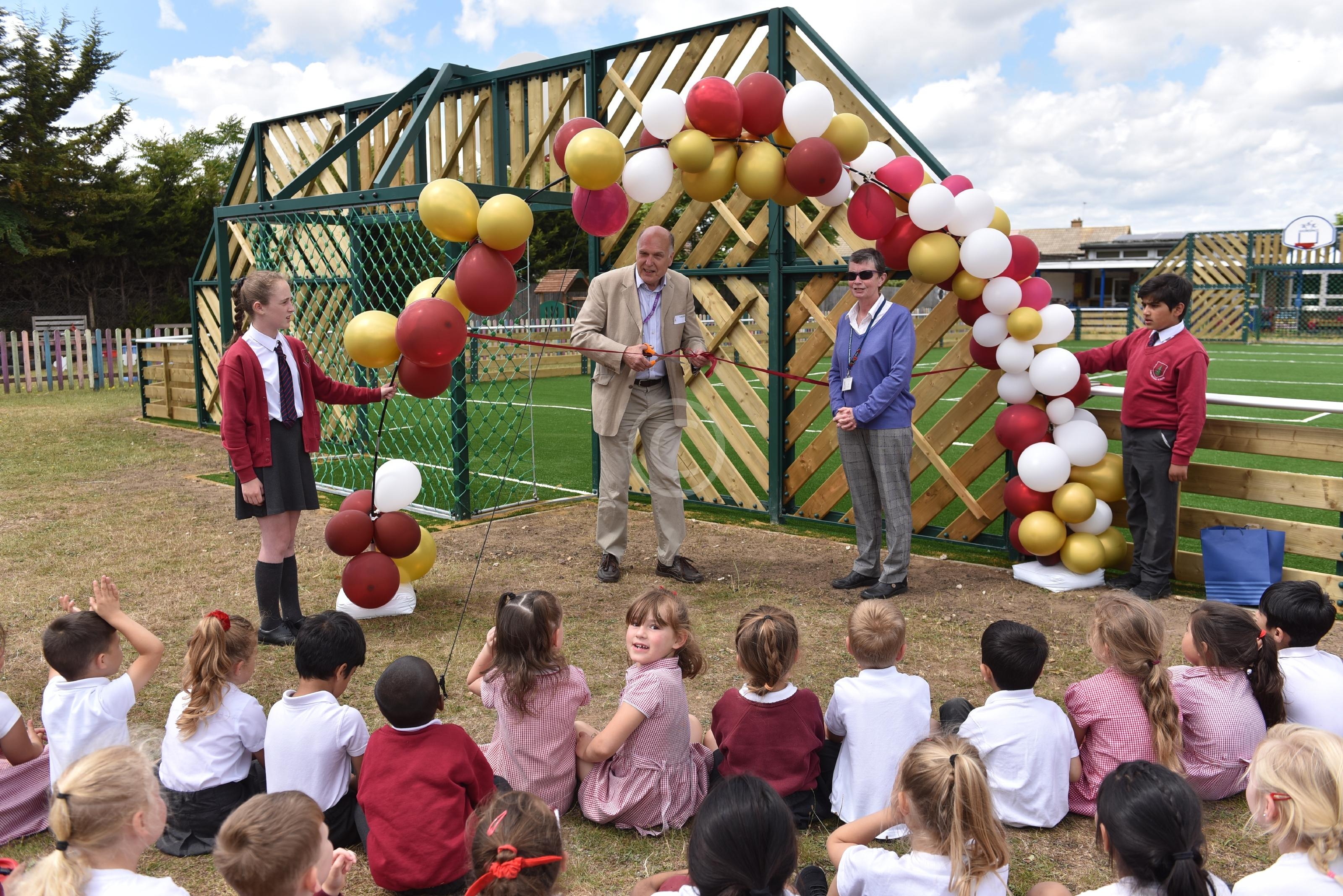 MAIDENHEAD 134648 - Photo 1 of 26 - Baylis Media Photos