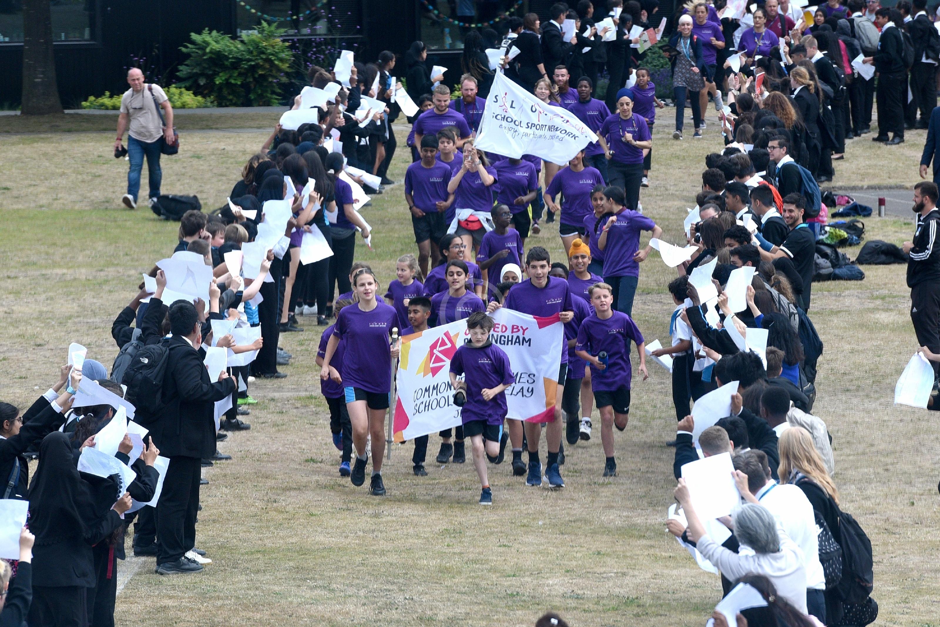 WEXHAM 134680 - Photo 1 of 31 - Baylis Media Photos