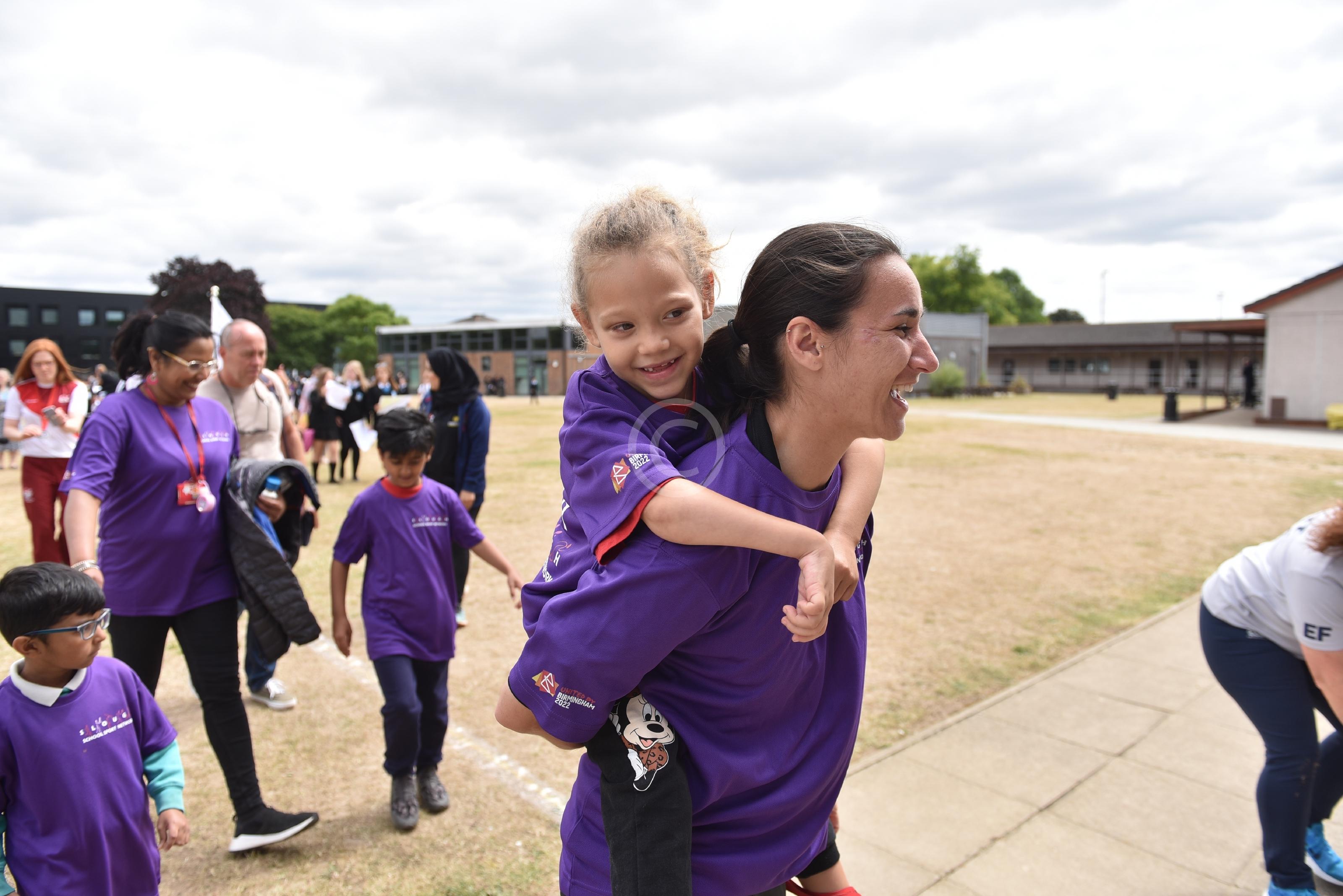 WEXHAM 134680 - Photo 1 of 31 - Baylis Media Photos