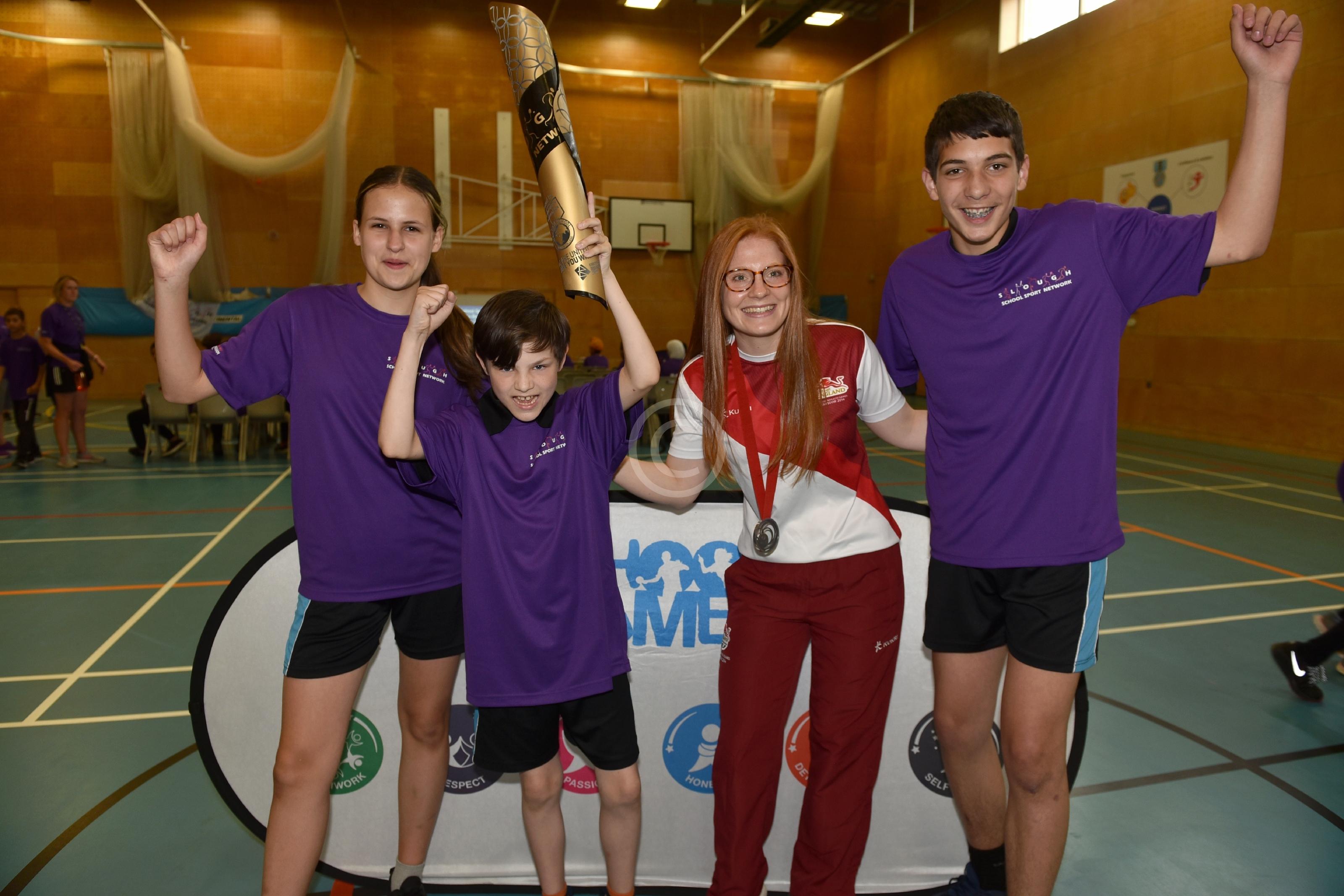 WEXHAM 134680 - Photo 2 of 31 - Baylis Media Photos