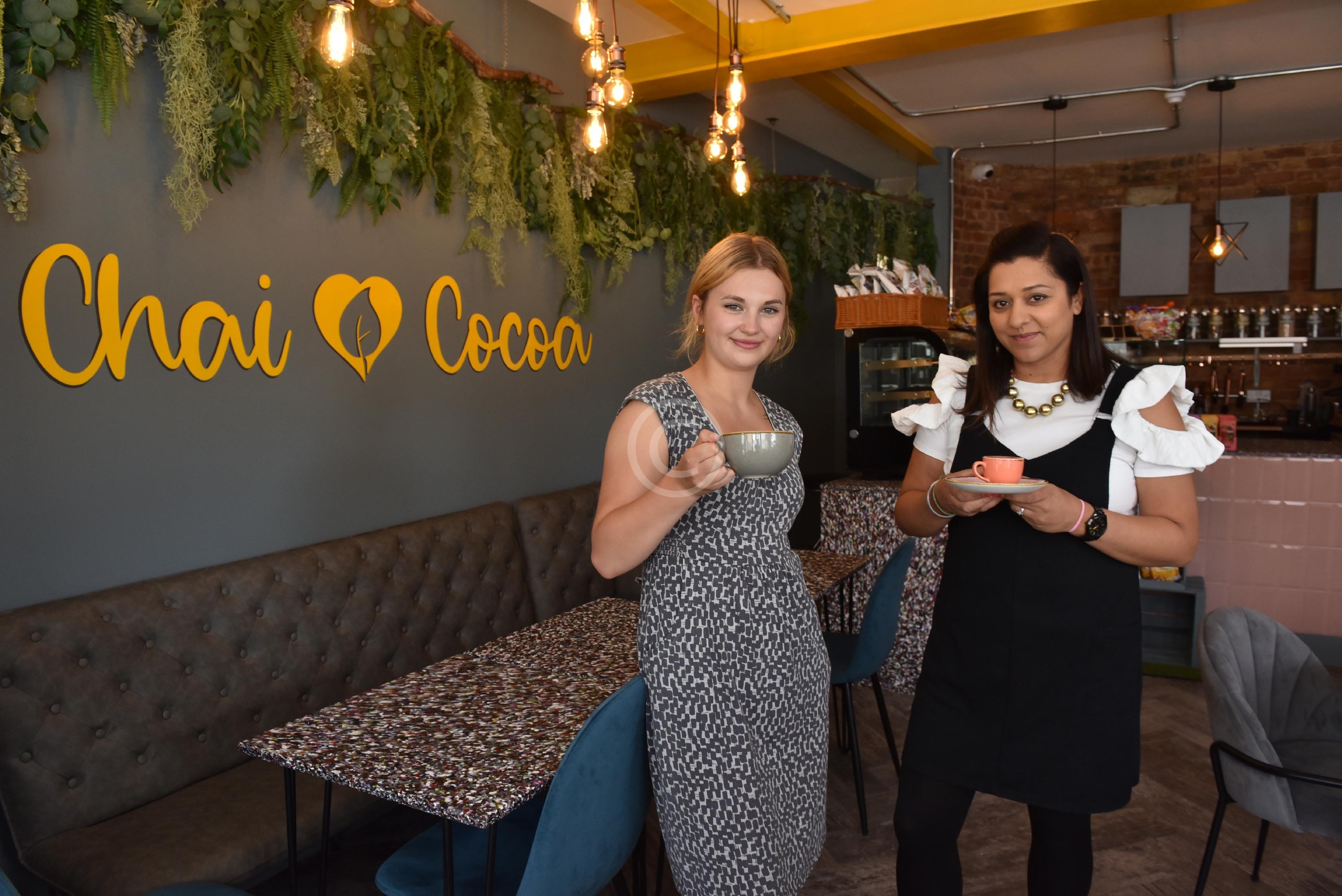 MAIDENHEAD 134694 - Photo 2 of 14 - Baylis Media Photos