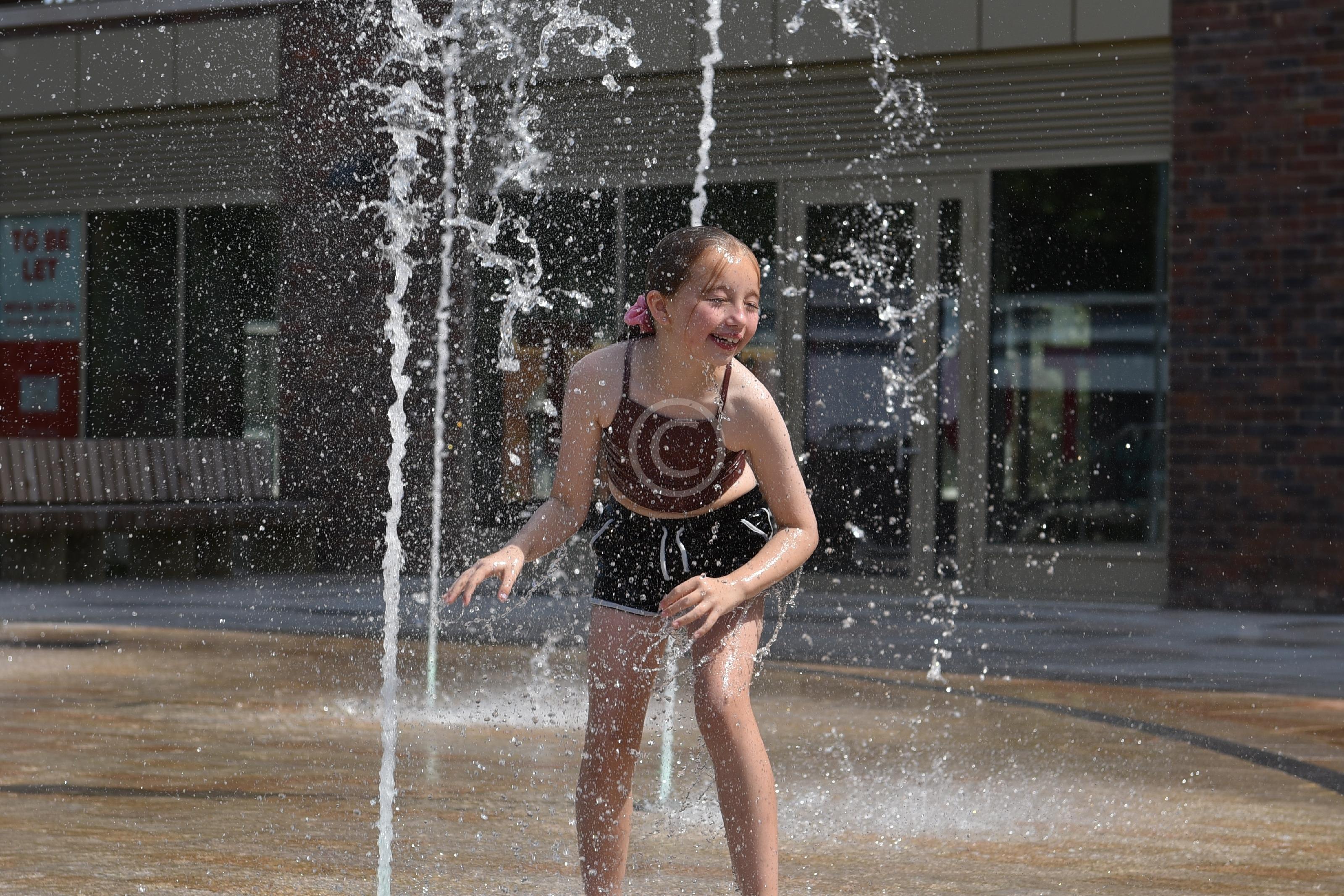 MAIDENHEAD 134705 - Photo 3 of 24 - Baylis Media Photos