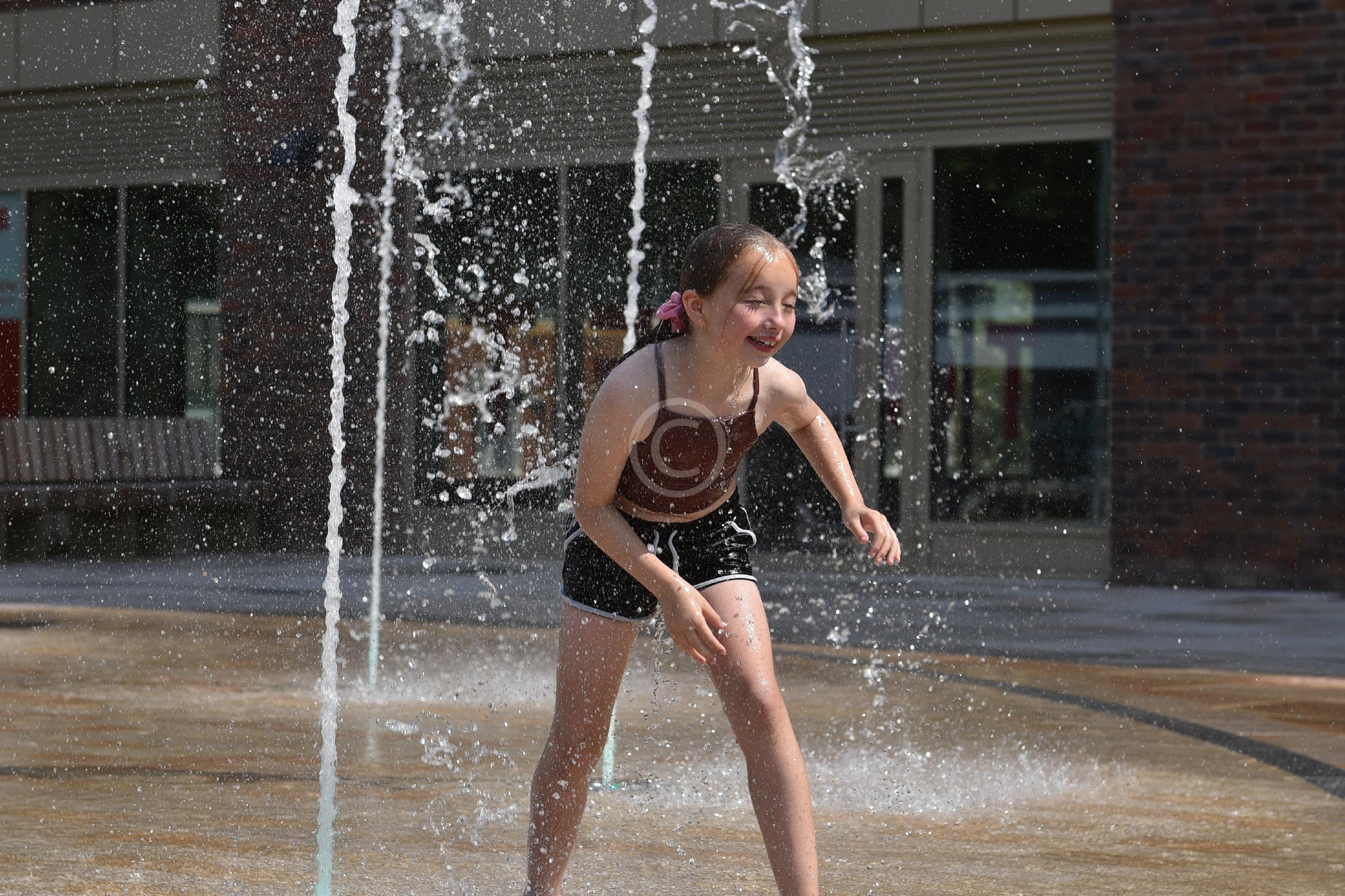 MAIDENHEAD 134705 - Photo 3 of 24 - Baylis Media Photos