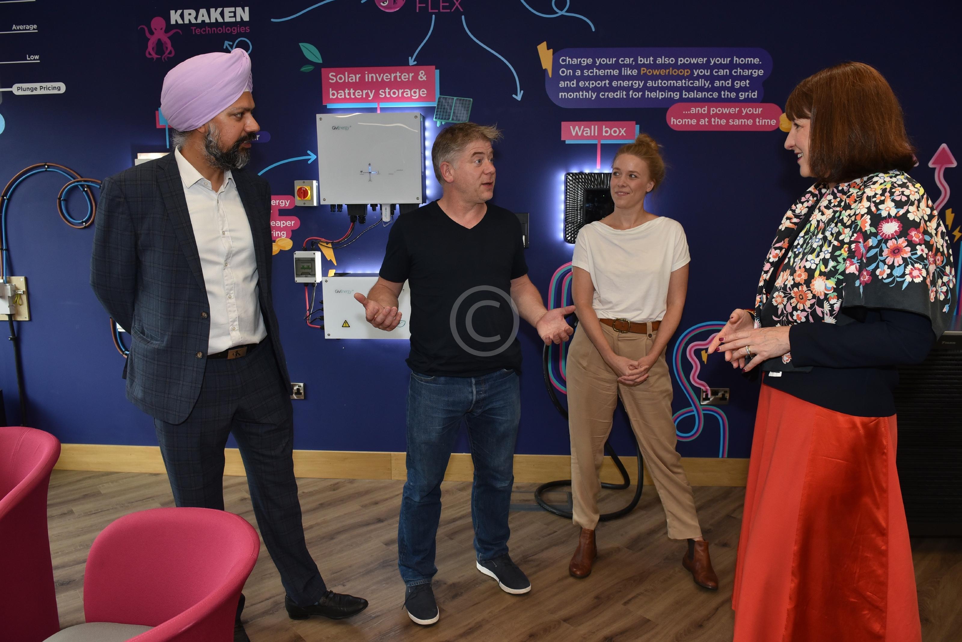 SLOUGH 134715 - Photo 1 of 51 - Baylis Media Photos