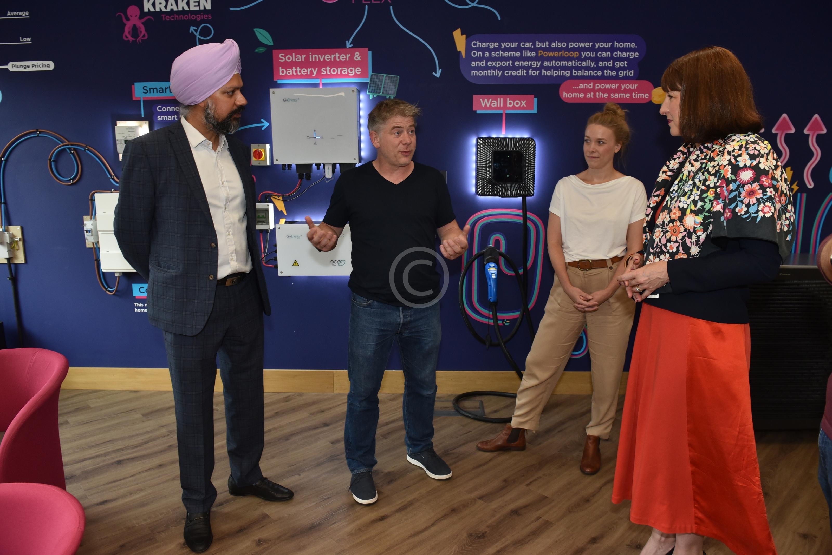 SLOUGH 134715 - Photo 1 of 51 - Baylis Media Photos