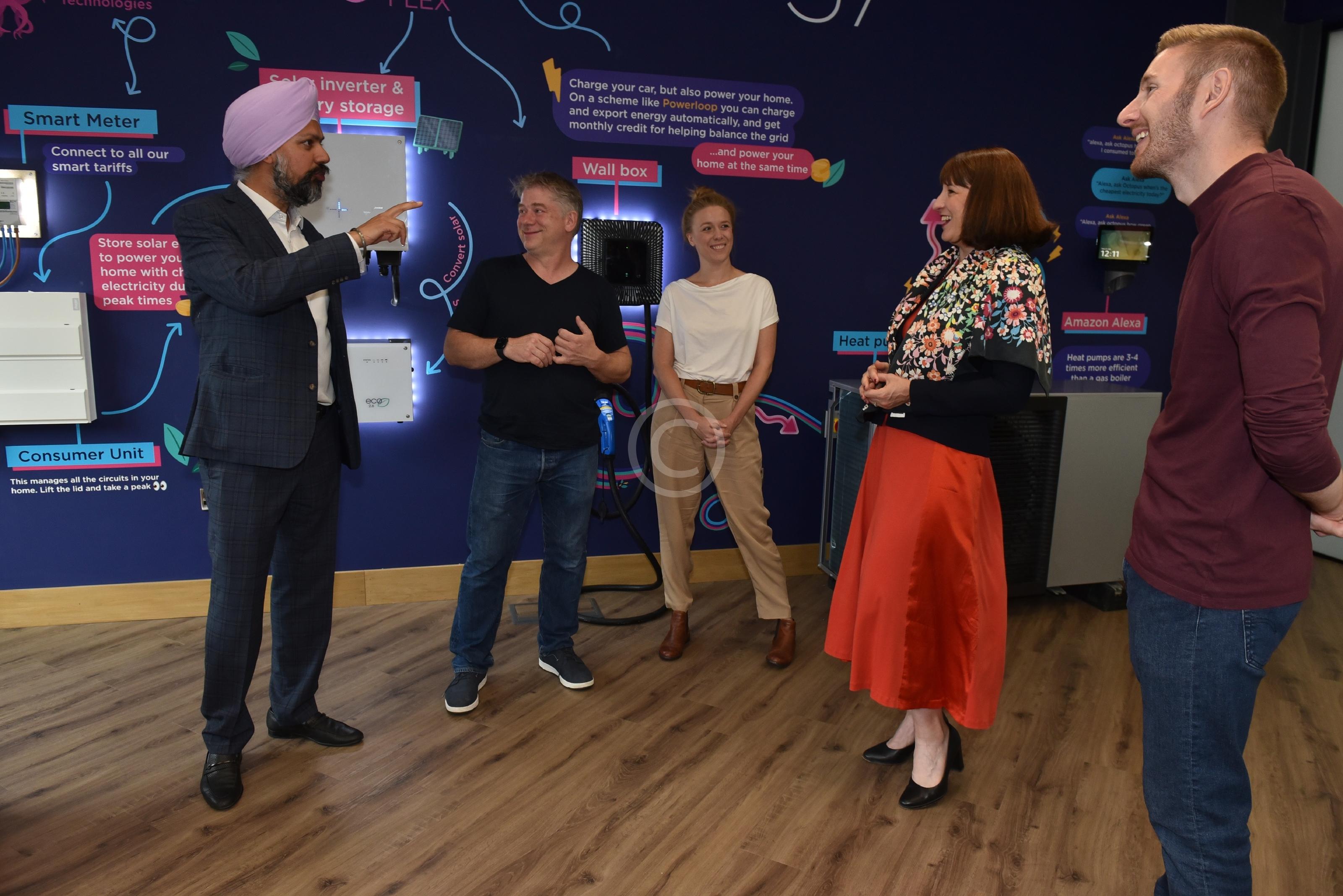 SLOUGH 134715 - Photo 1 of 51 - Baylis Media Photos