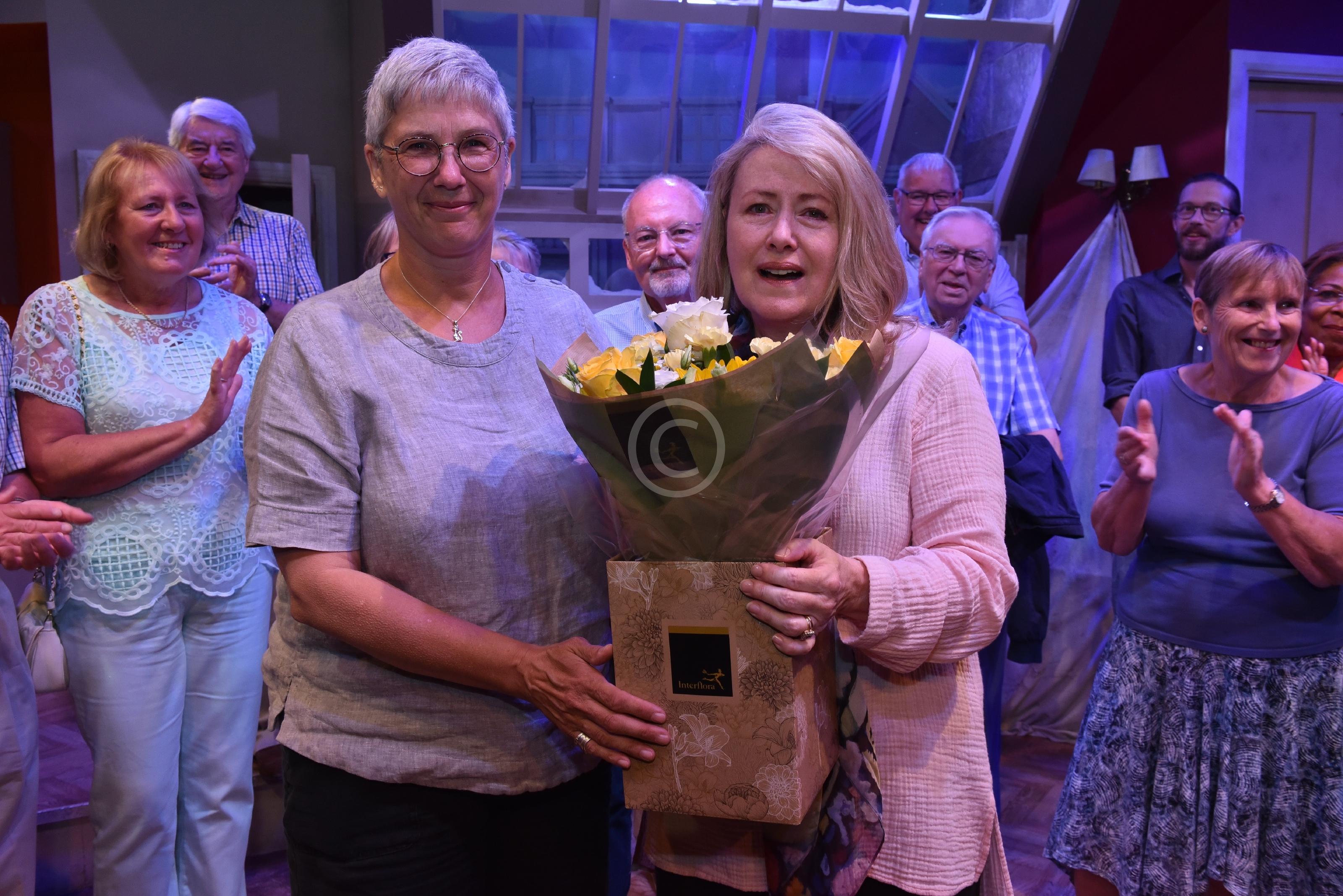 SONNING 134716 - Photo 1 of 8 - Baylis Media Photos