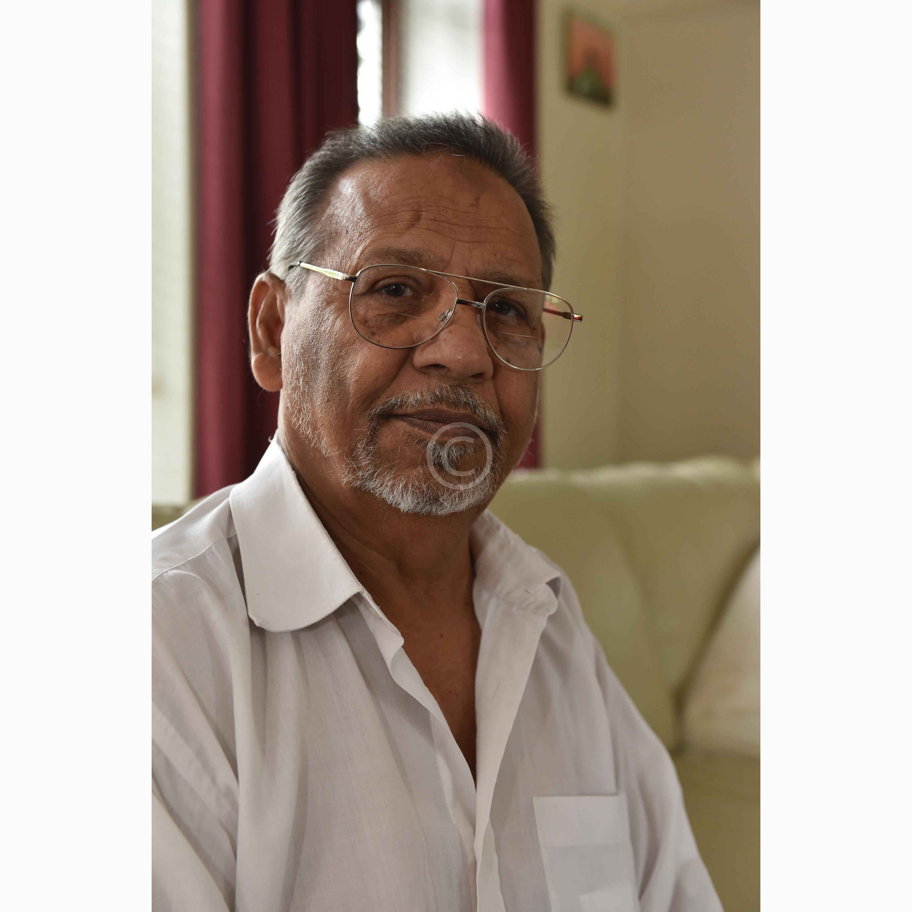 MAIDENHEAD 134747 - Photo 2 of 10 - Baylis Media Photos