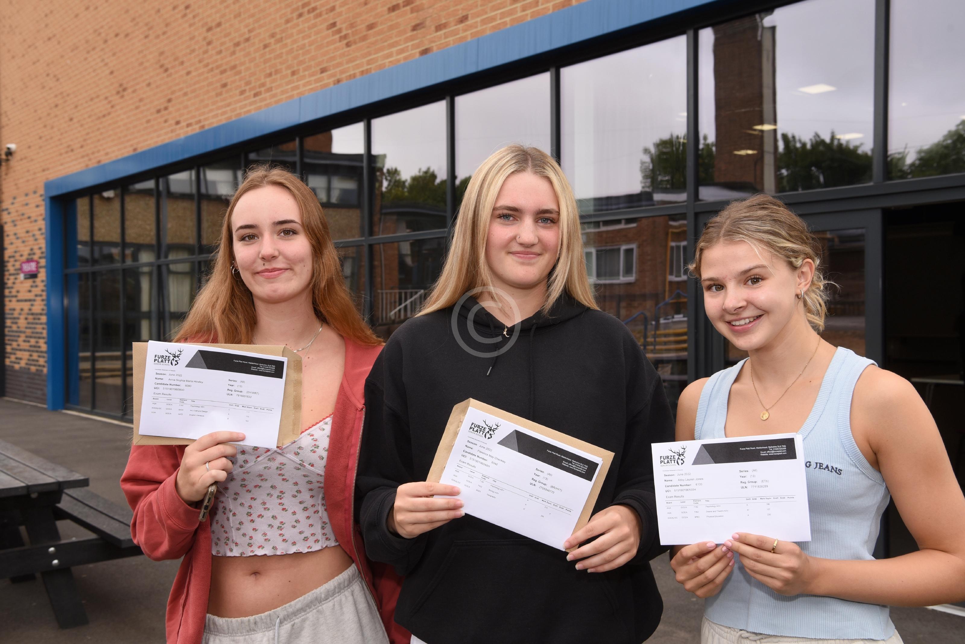 MAIDENHEAD 134783 - Photo 1 of 11 - Baylis Media Photos