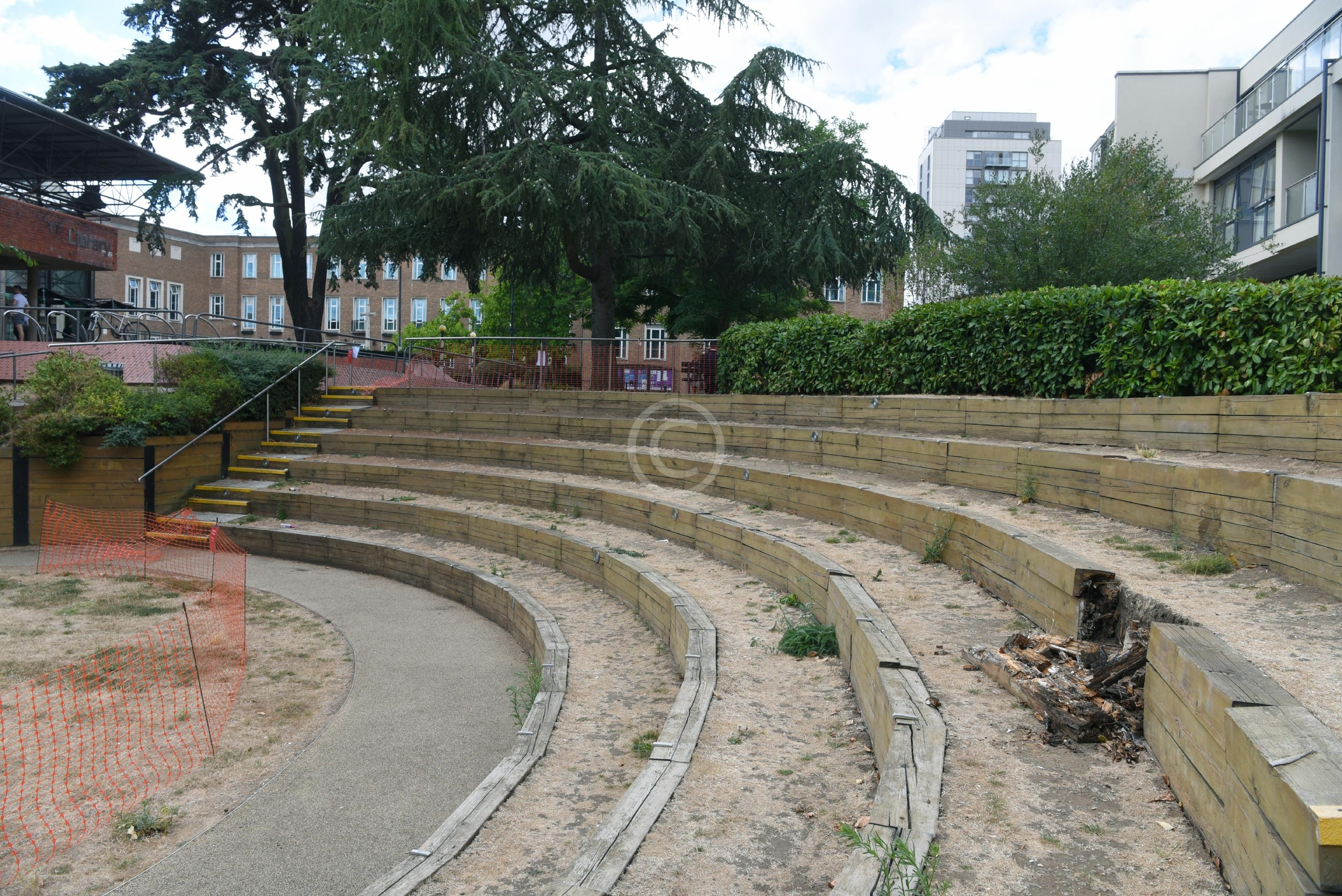 MAIDENHEAD 134805 - Photo 1 of 5 - Baylis Media Photos