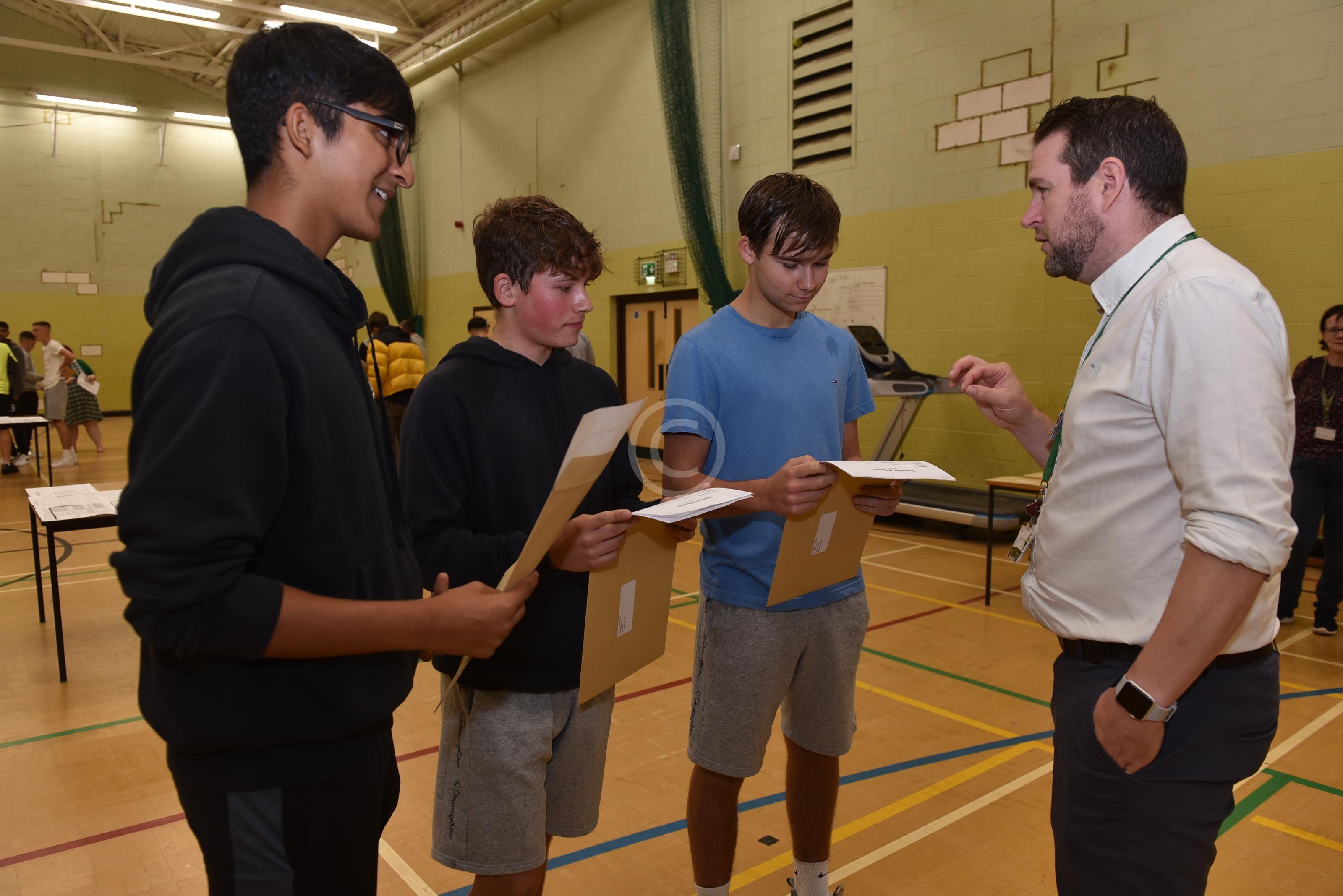 WINDSOR 134814 - Photo 2 of 25 - Baylis Media Photos