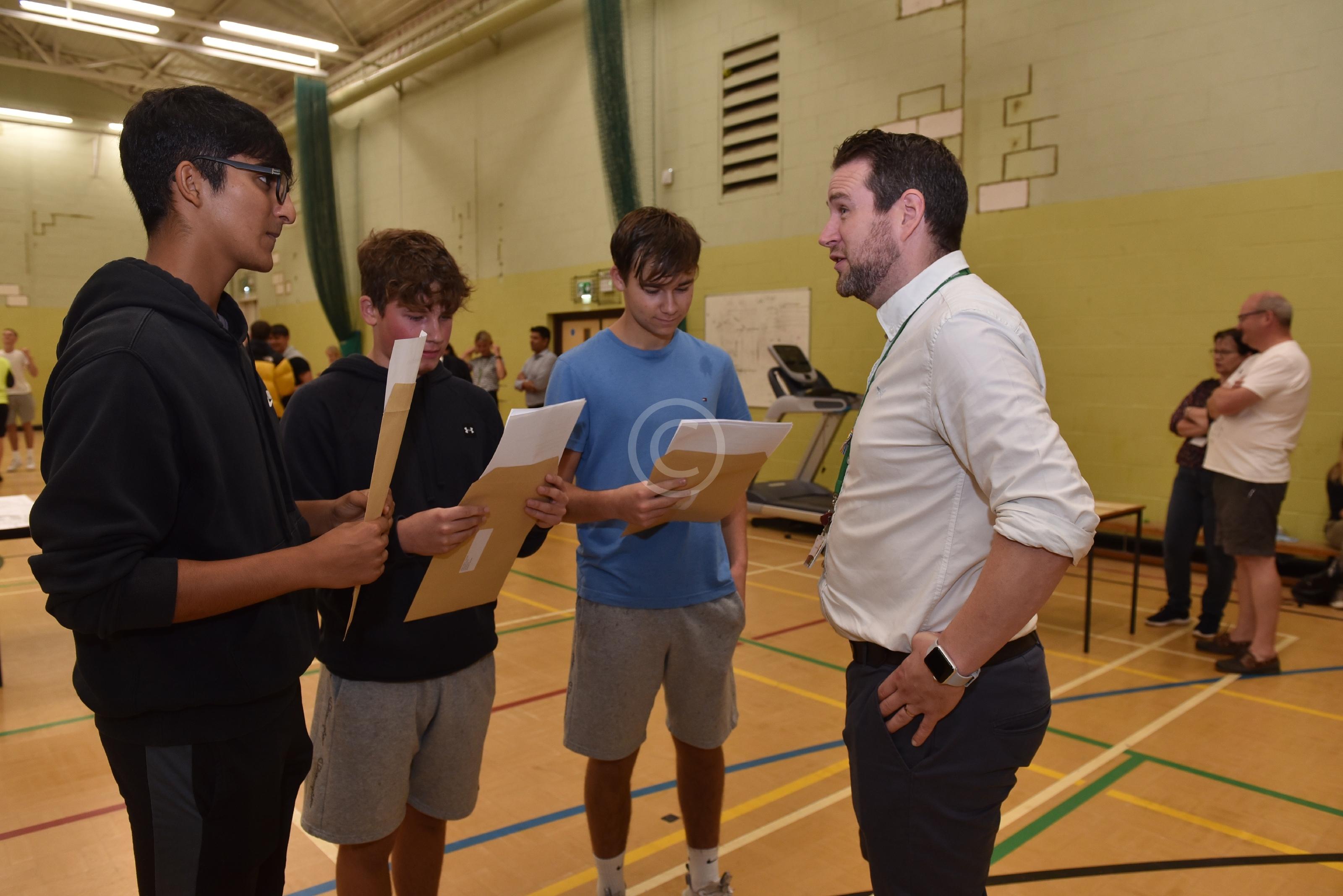 WINDSOR 134814 - Photo 1 of 25 - Baylis Media Photos