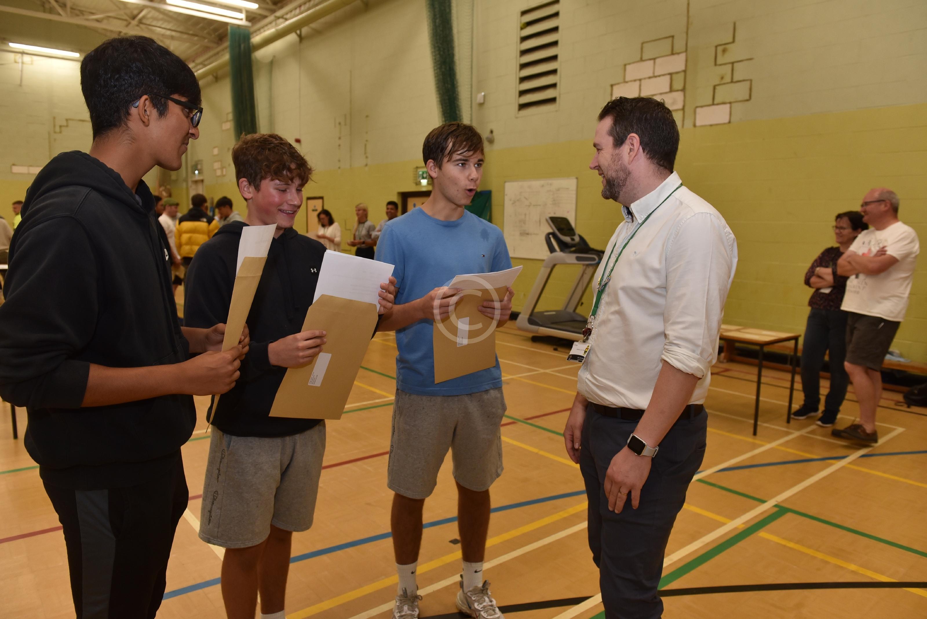 WINDSOR 134814 - Photo 1 of 25 - Baylis Media Photos