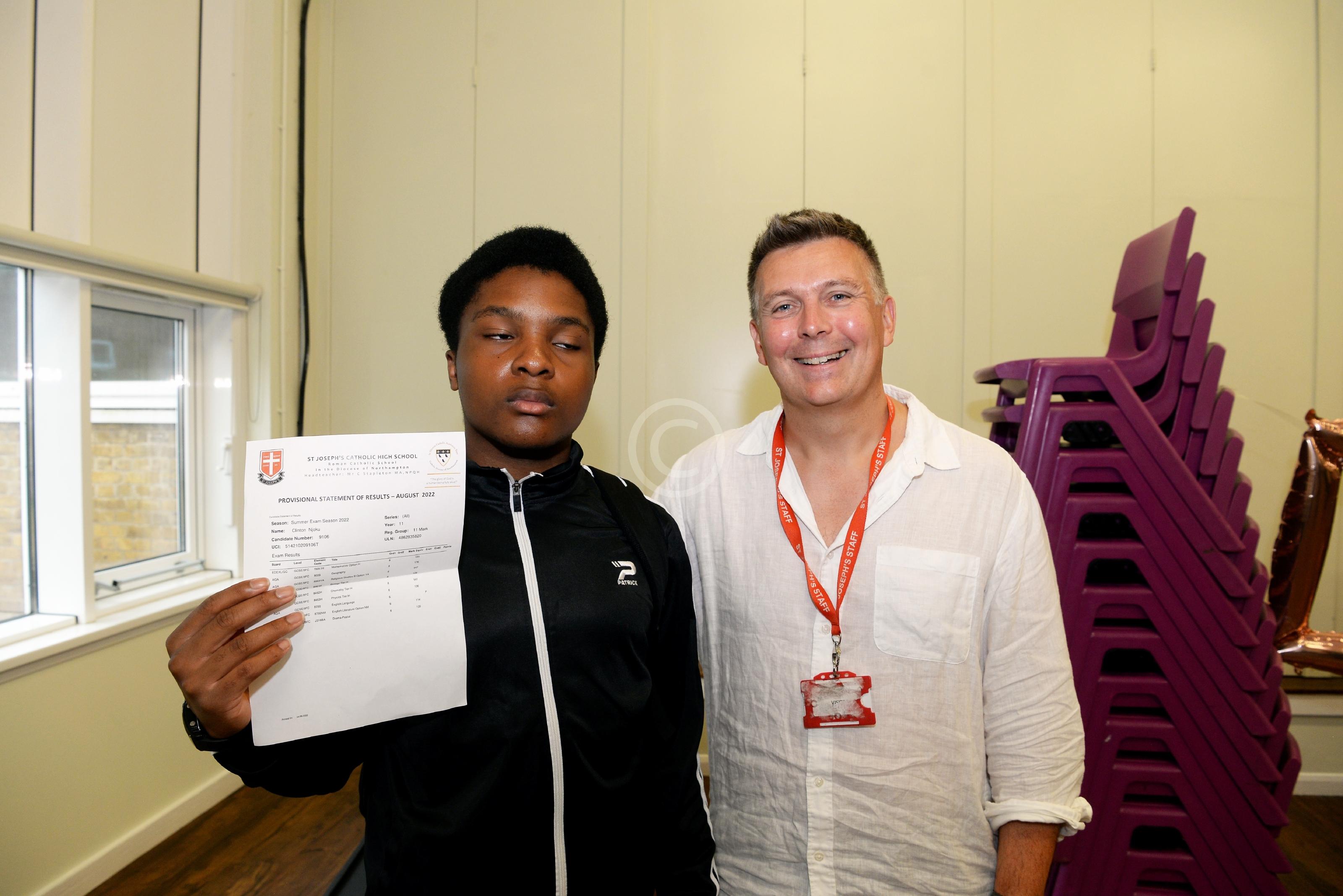 SLOUGH 134809 - Photo 1 of 9 - Baylis Media Photos