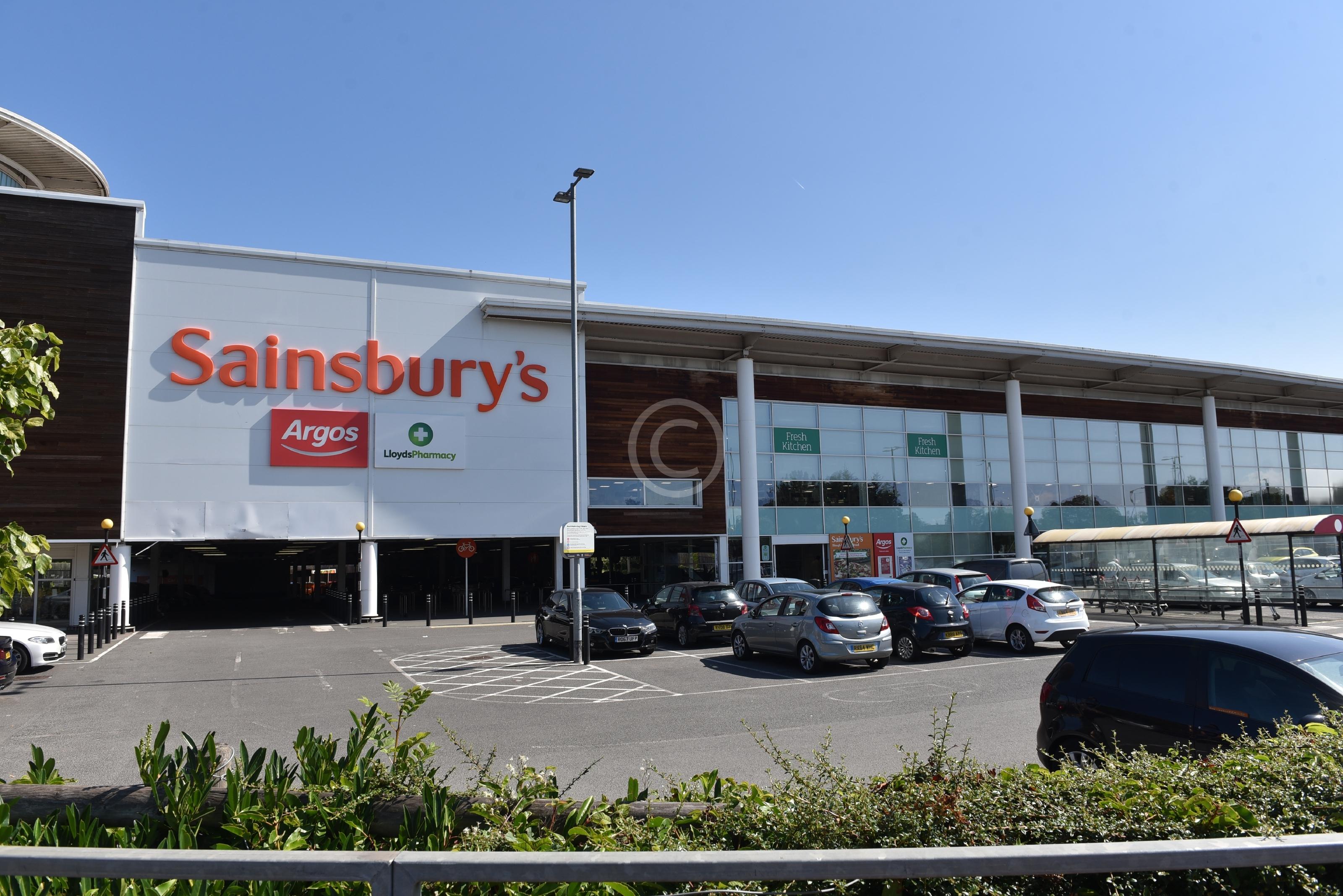 Why Were The Police Called The Fuzz As Well