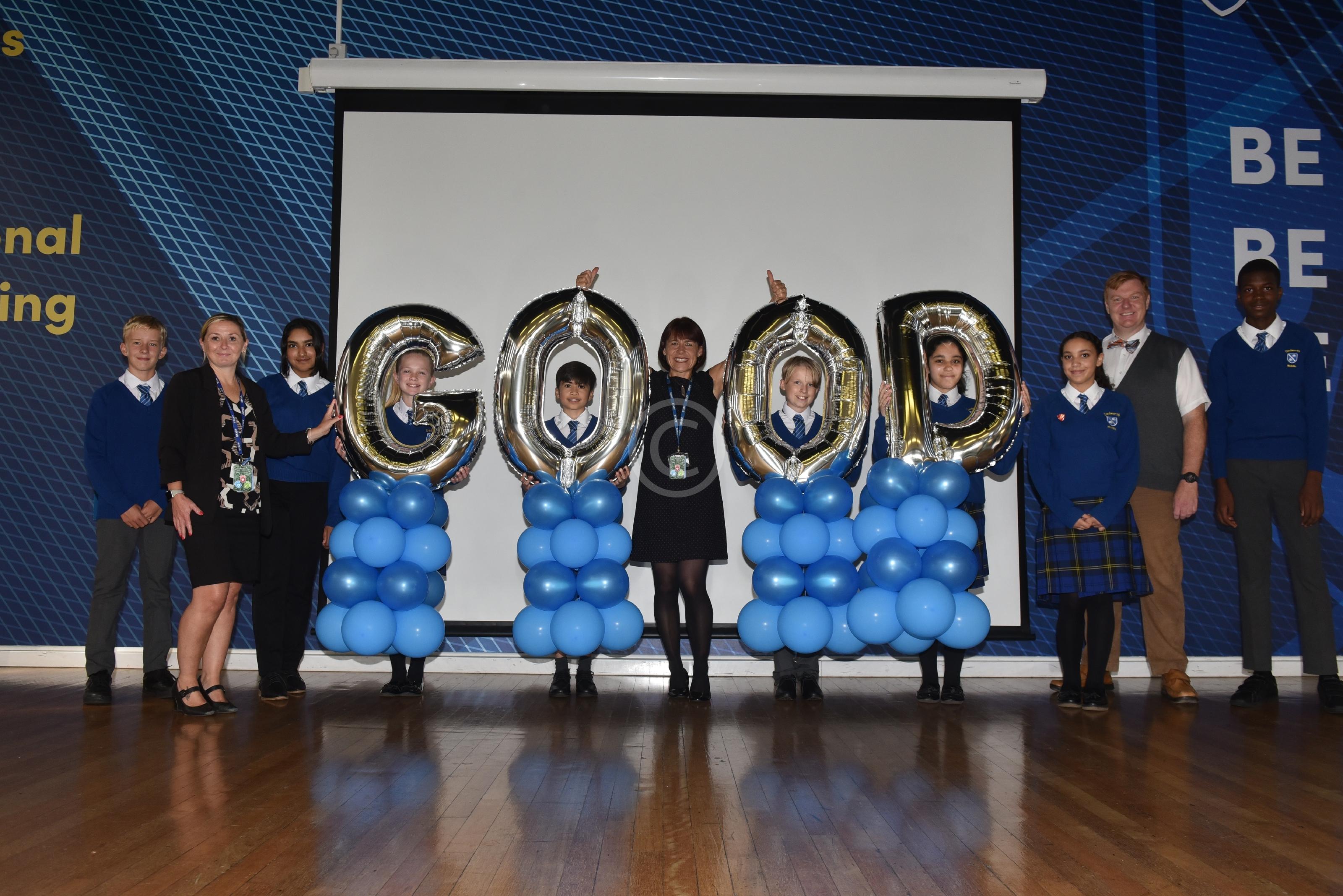 DEDWORTH 134842 - Photo 1 of 8 - Baylis Media Photos