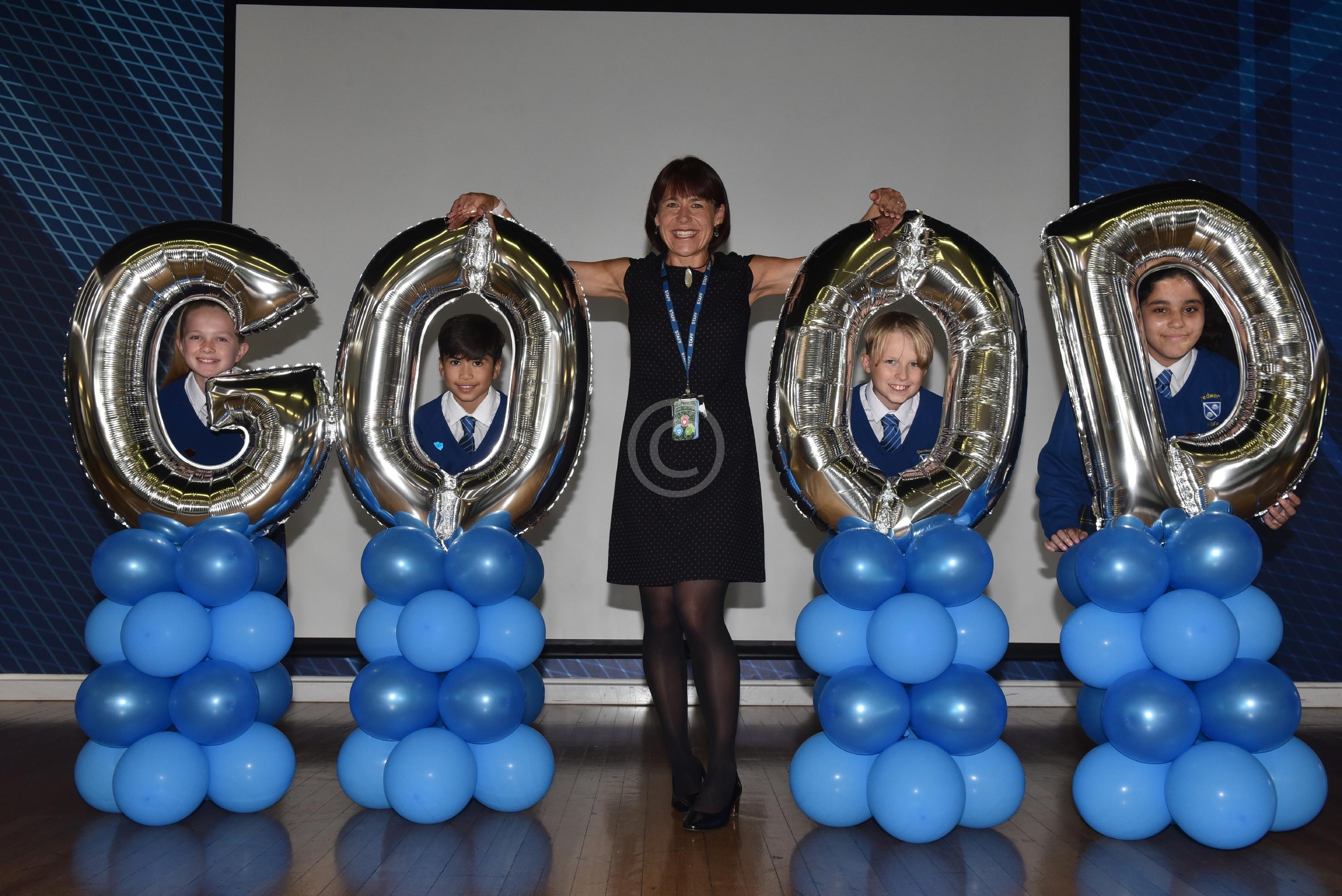 DEDWORTH 134842 - Photo 1 of 8 - Baylis Media Photos