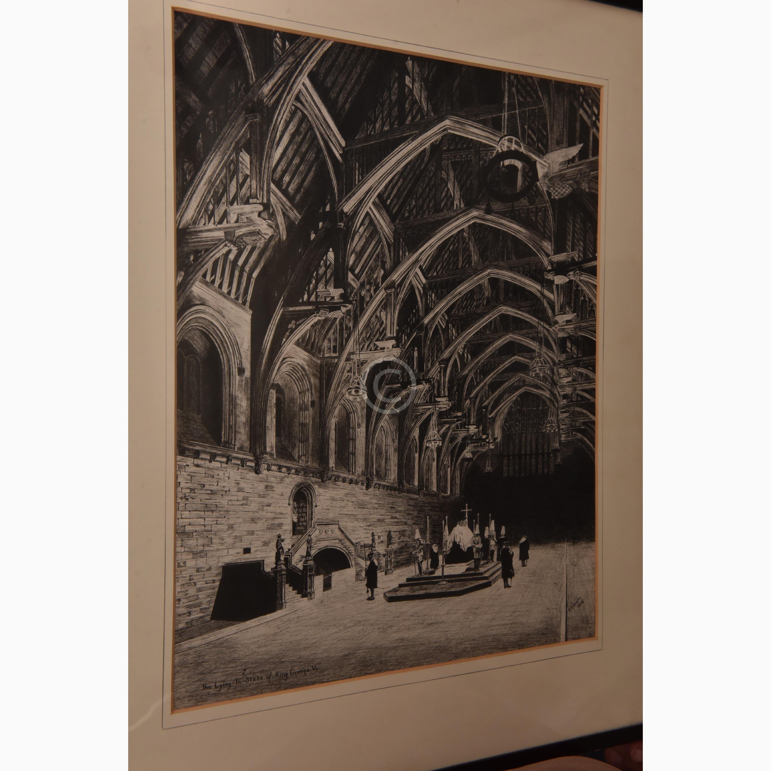 MAIDENHEAD 134874 - Photo 1 of 10 - Baylis Media Photos