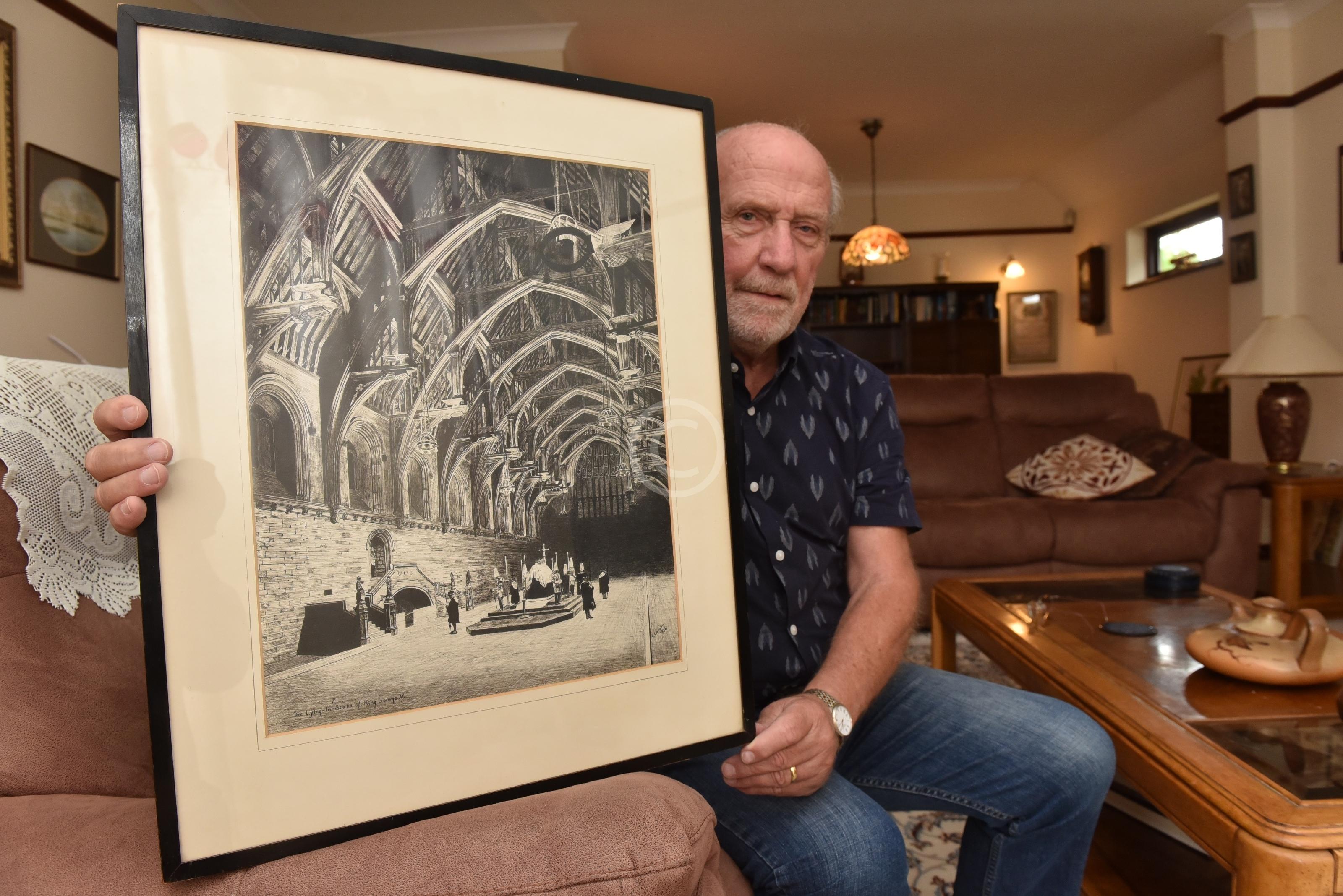 MAIDENHEAD 134874 - Photo 1 of 10 - Baylis Media Photos