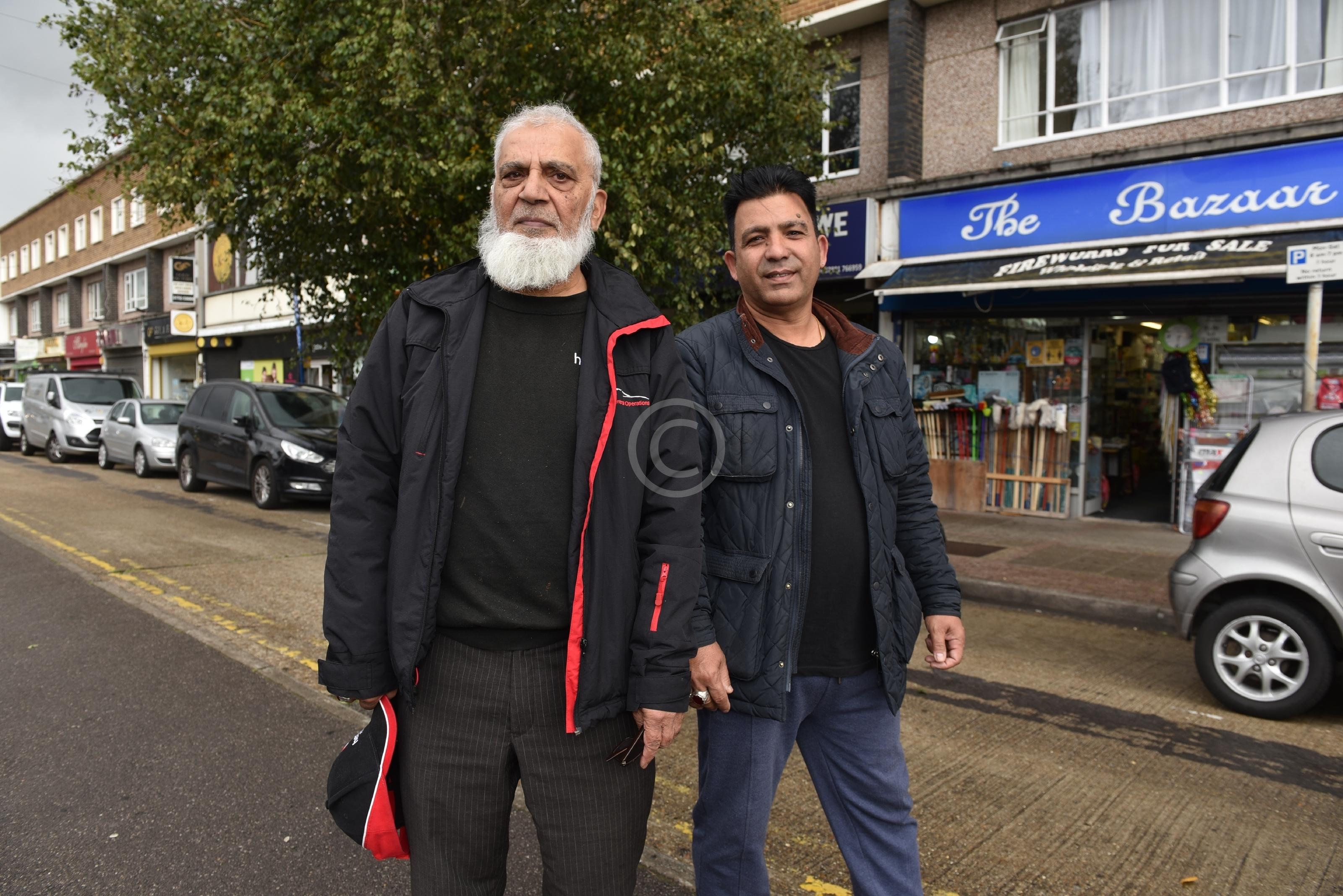 SLOUGH 134896 - Photo 1 of 16 - Baylis Media Photos