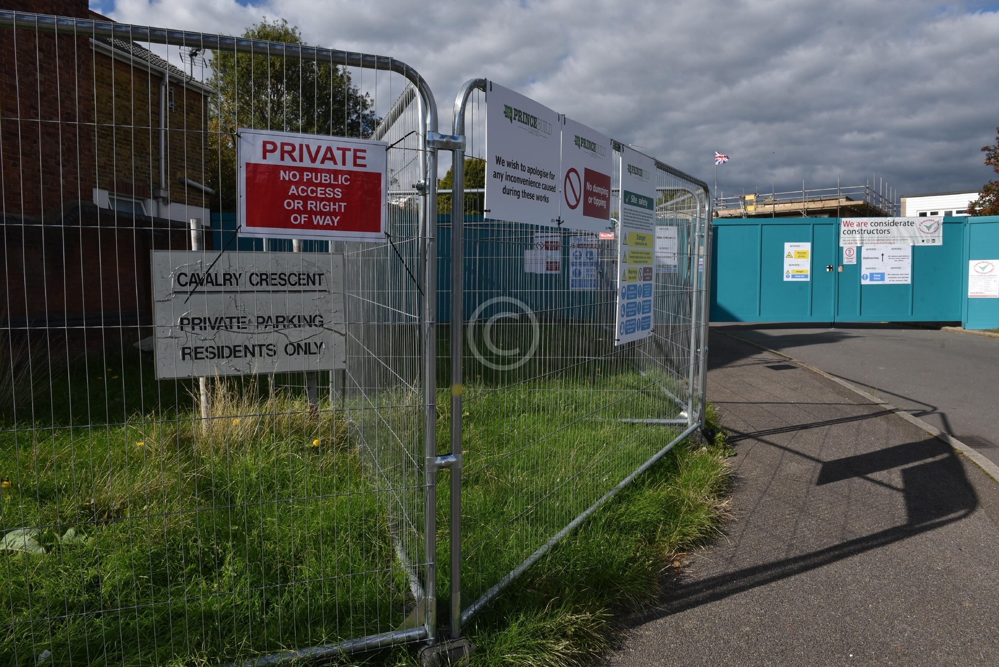 WINDSOR 134905 - Photo 1 of 15 - Baylis Media Photos