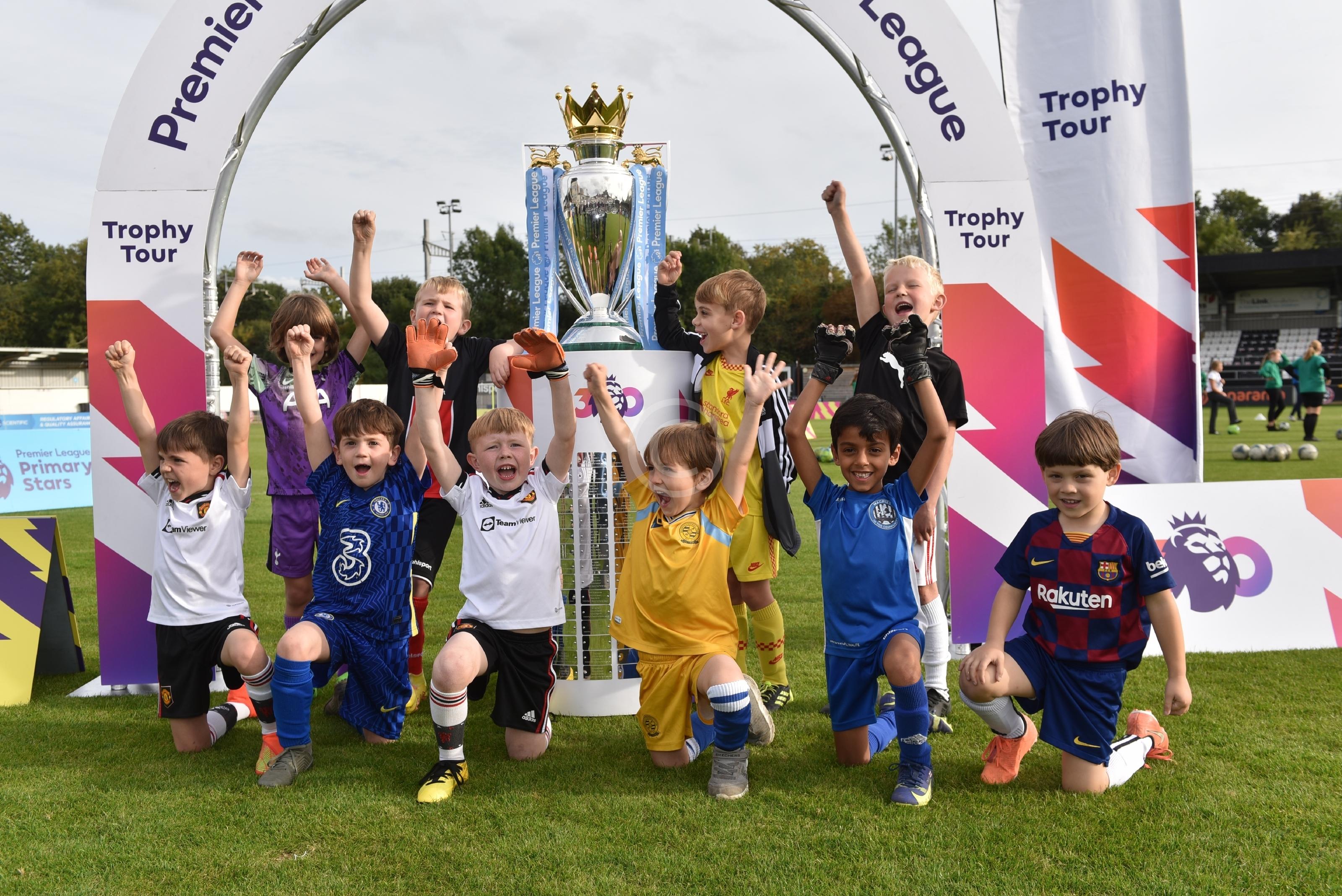 MAIDENHEAD 134927 - Photo 1 of 33 - Baylis Media Photos