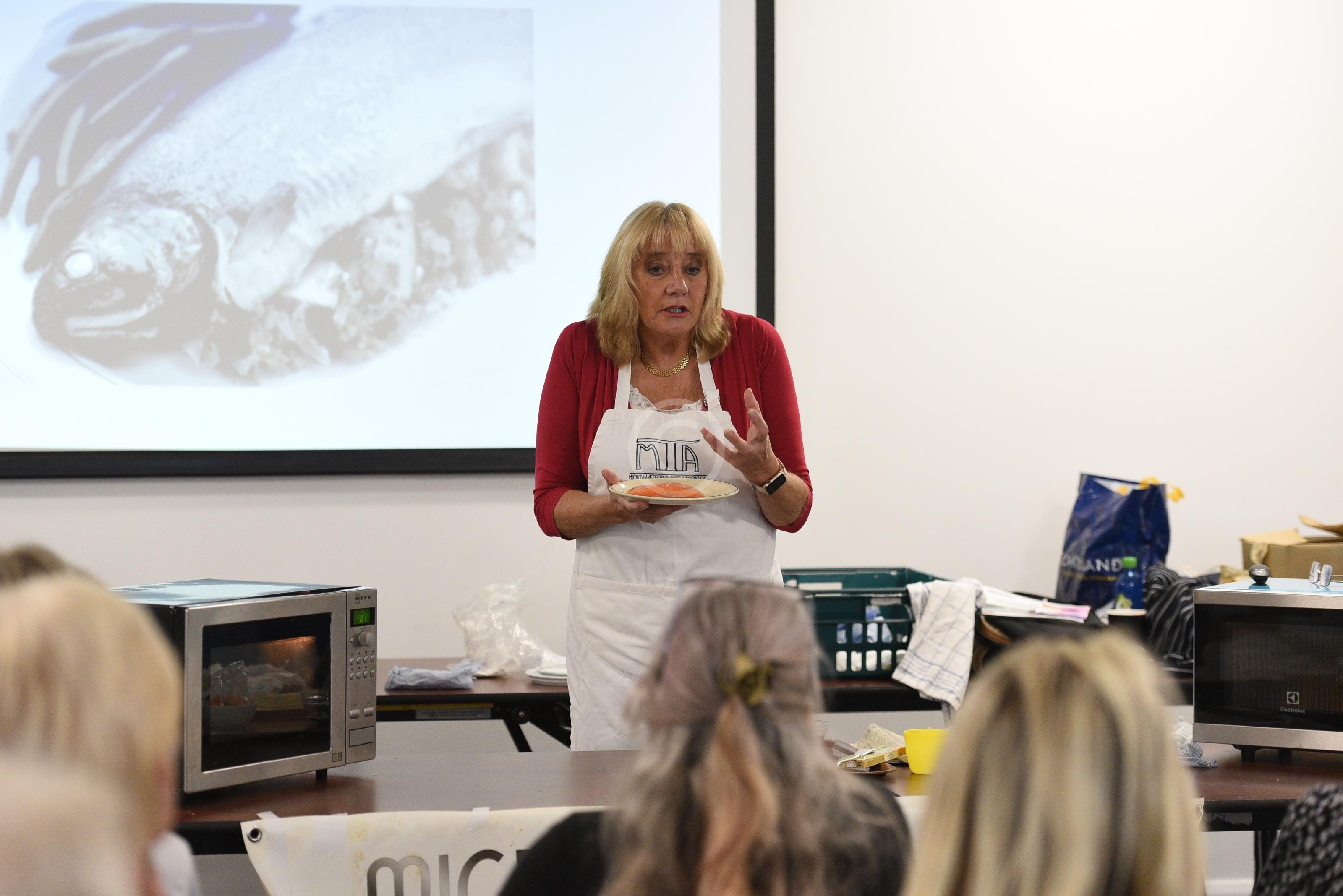 MAIDENHEAD 134933 - Photo 1 of 16 - Baylis Media Photos