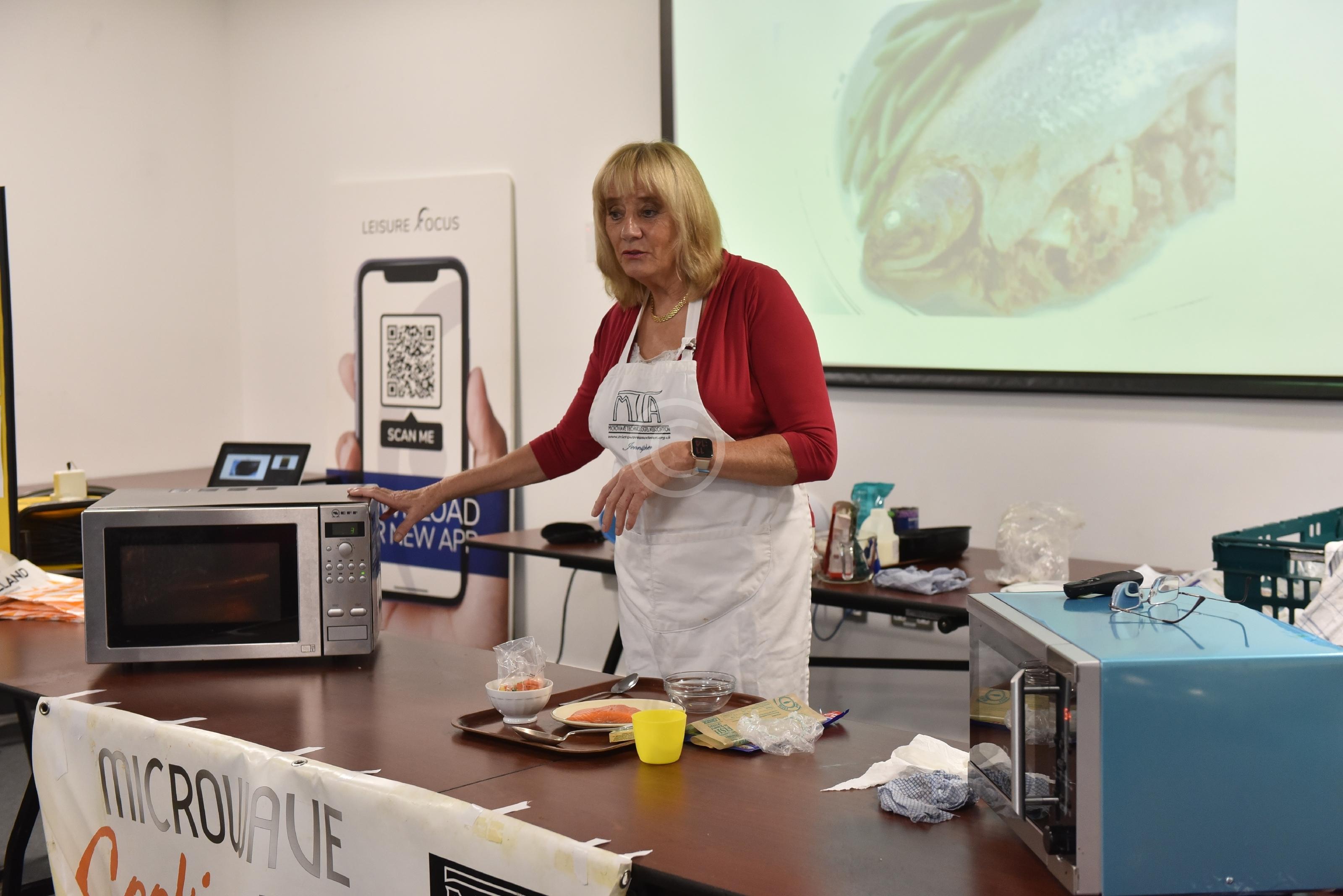 MAIDENHEAD 134933 - Photo 1 of 16 - Baylis Media Photos