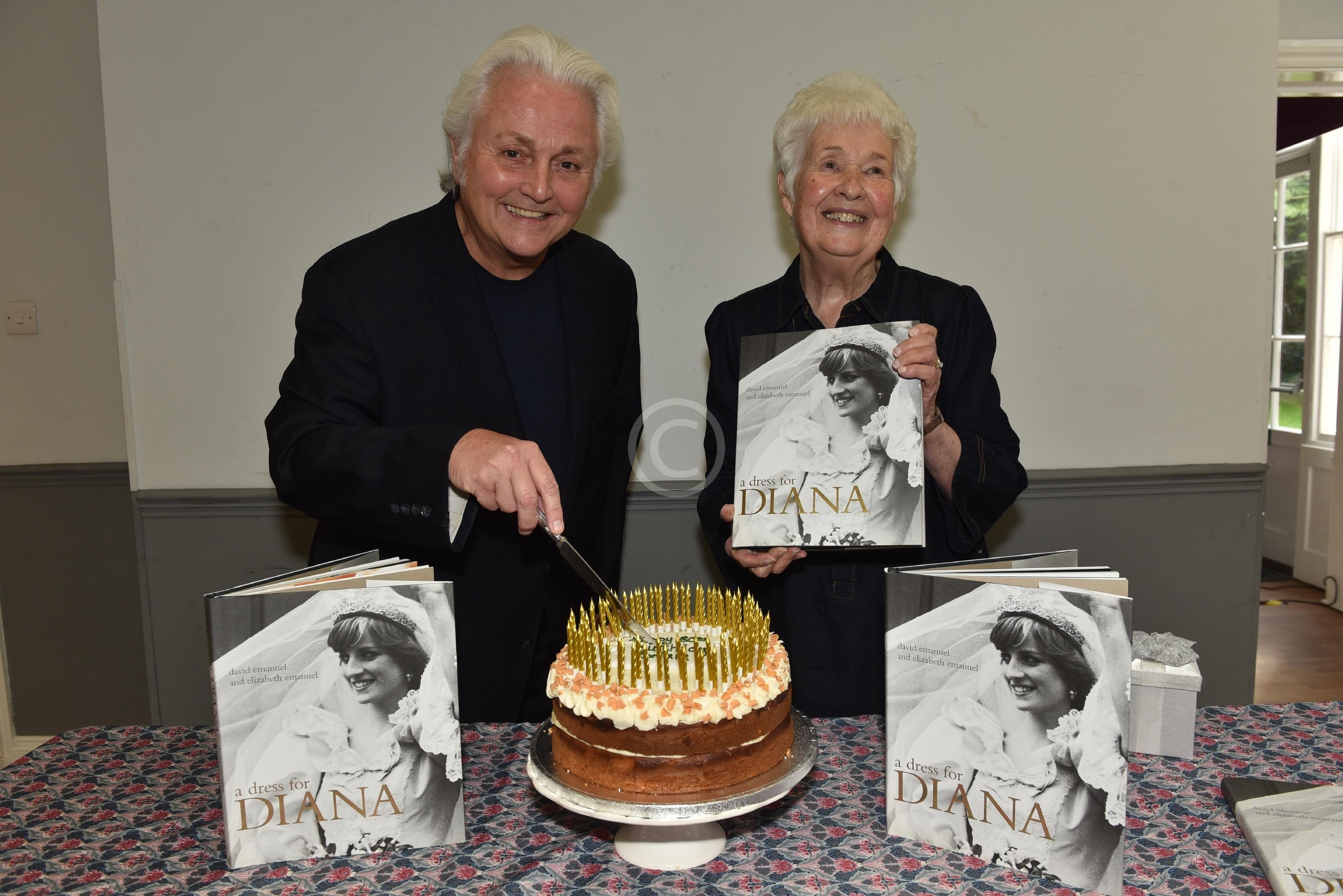 COOKHAM 134939 - Photo 1 of 4 - Baylis Media Photos