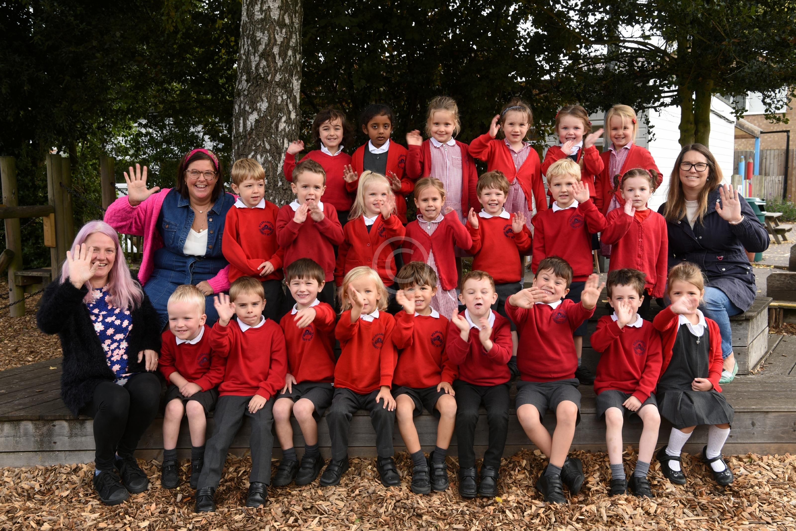 FIRST CLASS 134920 - Photo 1 of 6 - Baylis Media Photos