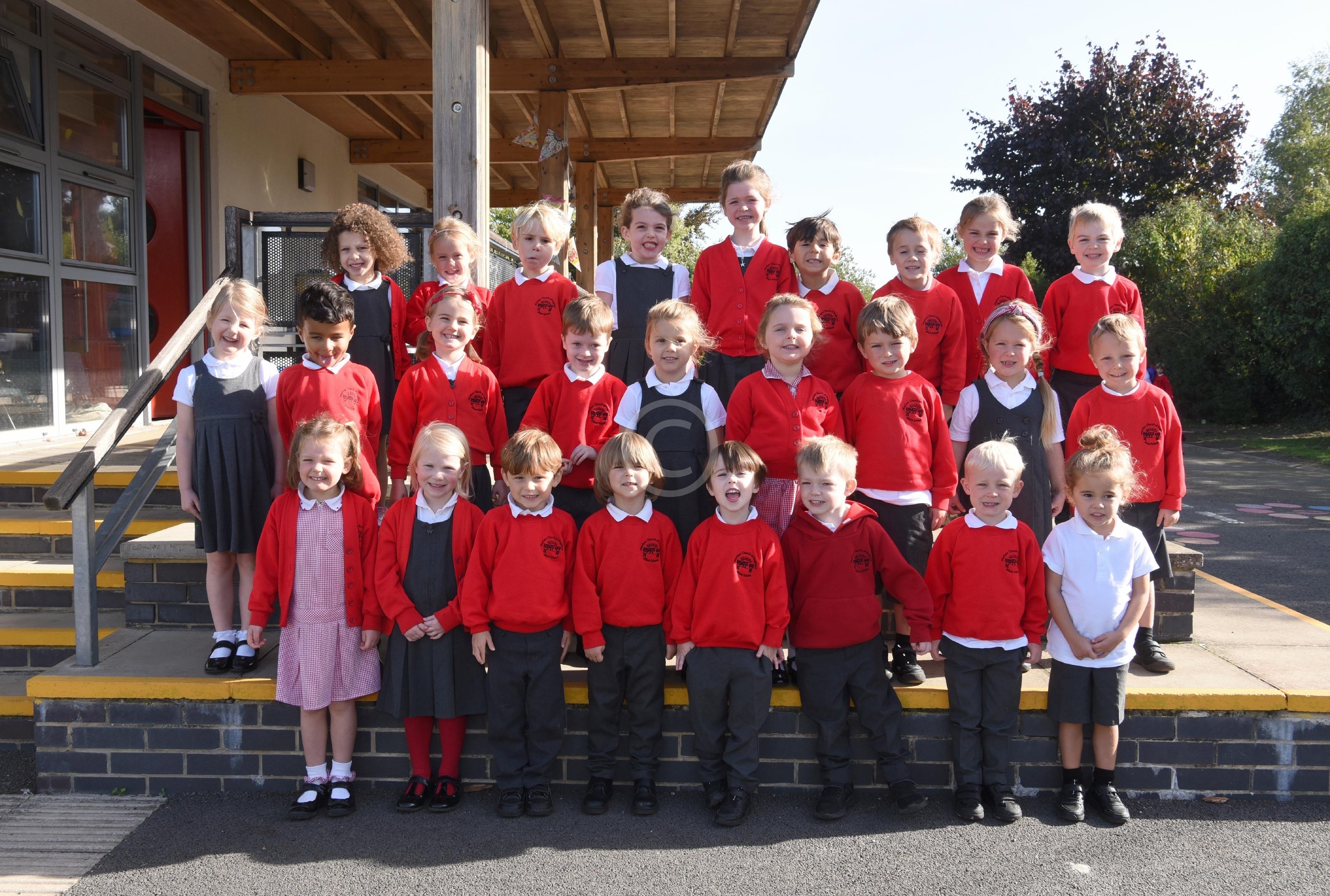 FIRST CLASS 134950 - Photo 1 of 9 - Baylis Media Photos