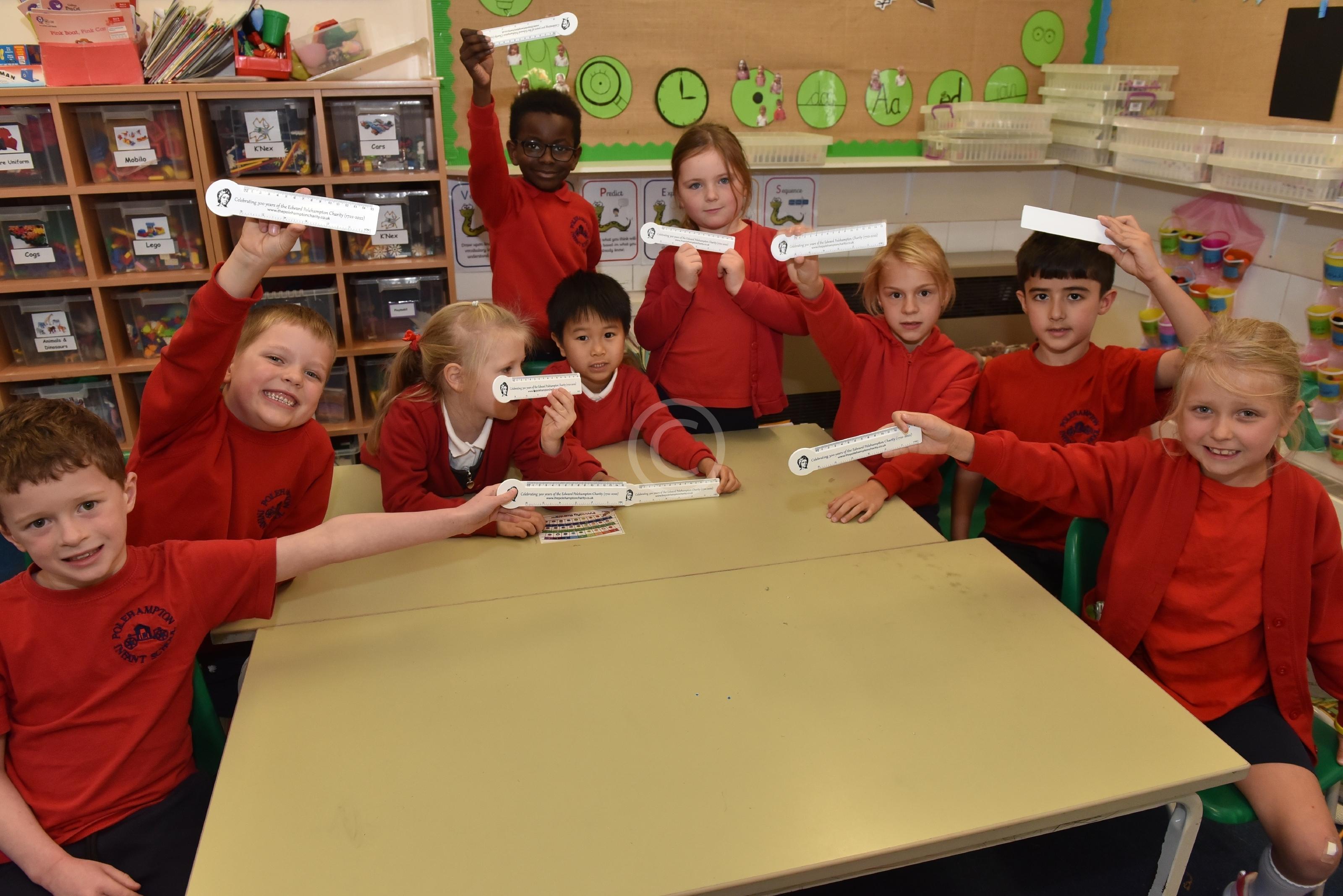 TWYFORD 134967 - Photo 1 of 9 - Baylis Media Photos