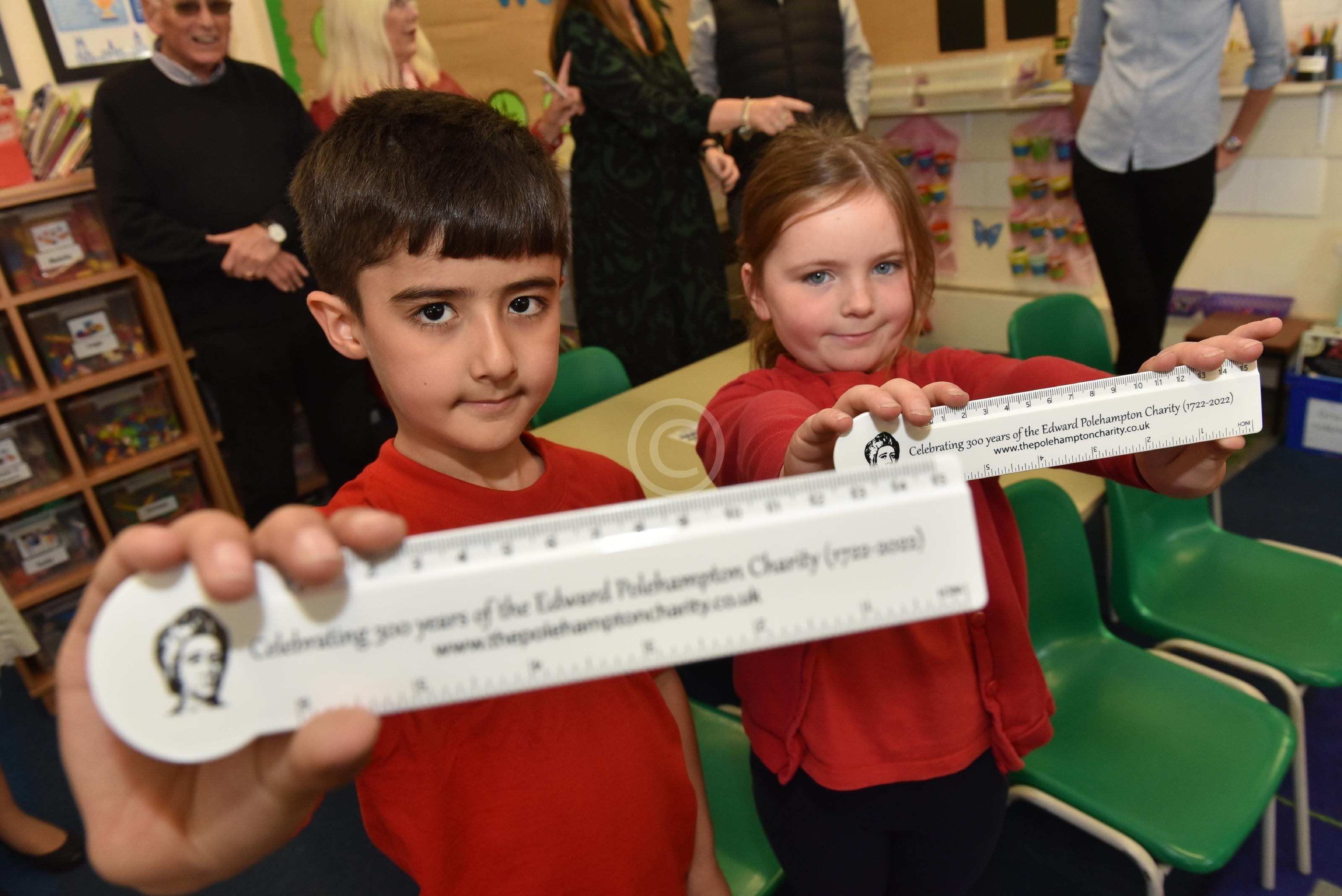 TWYFORD 134967 - Photo 1 of 9 - Baylis Media Photos