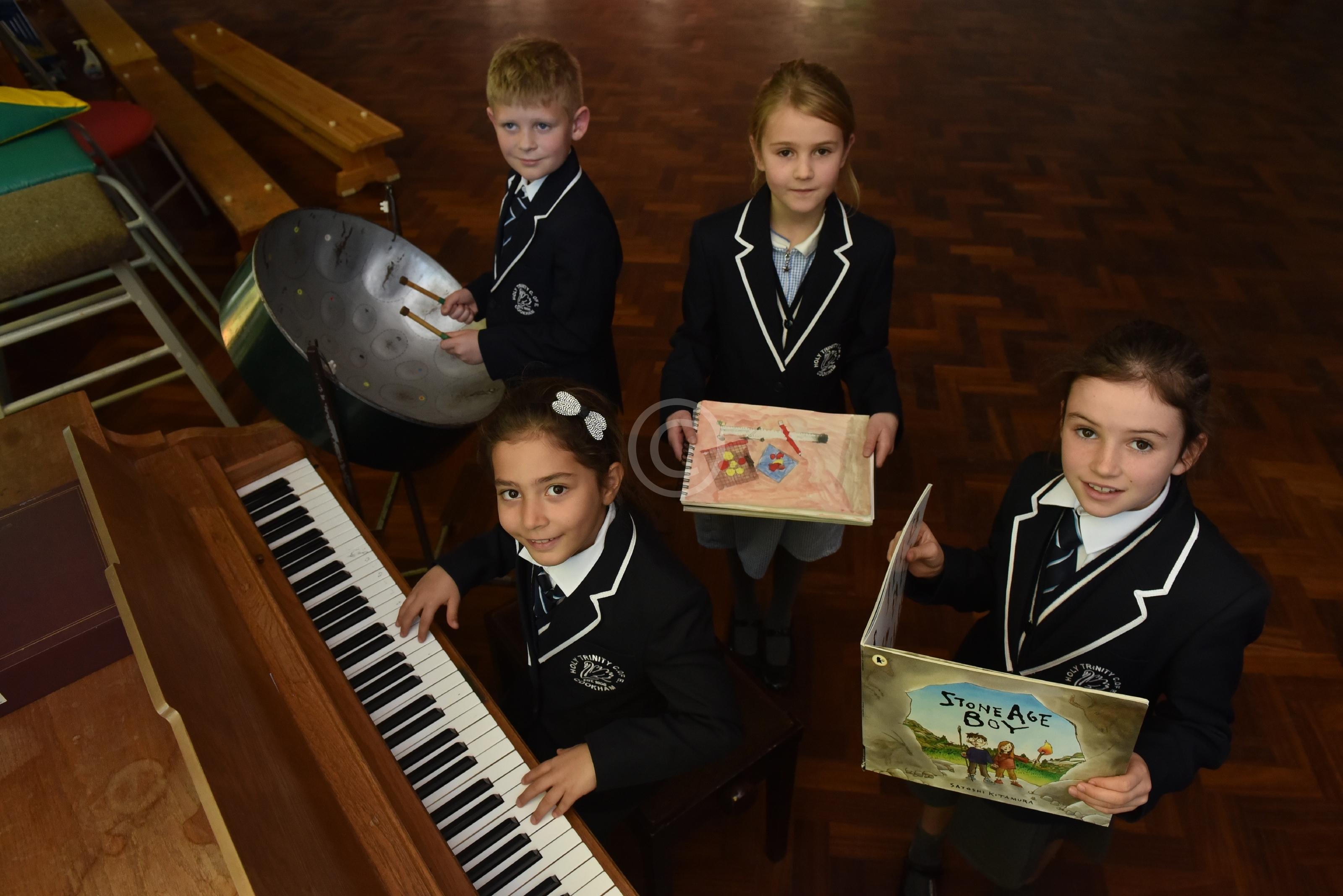 COOKHAM 134970 - Photo 1 of 4 - Baylis Media Photos