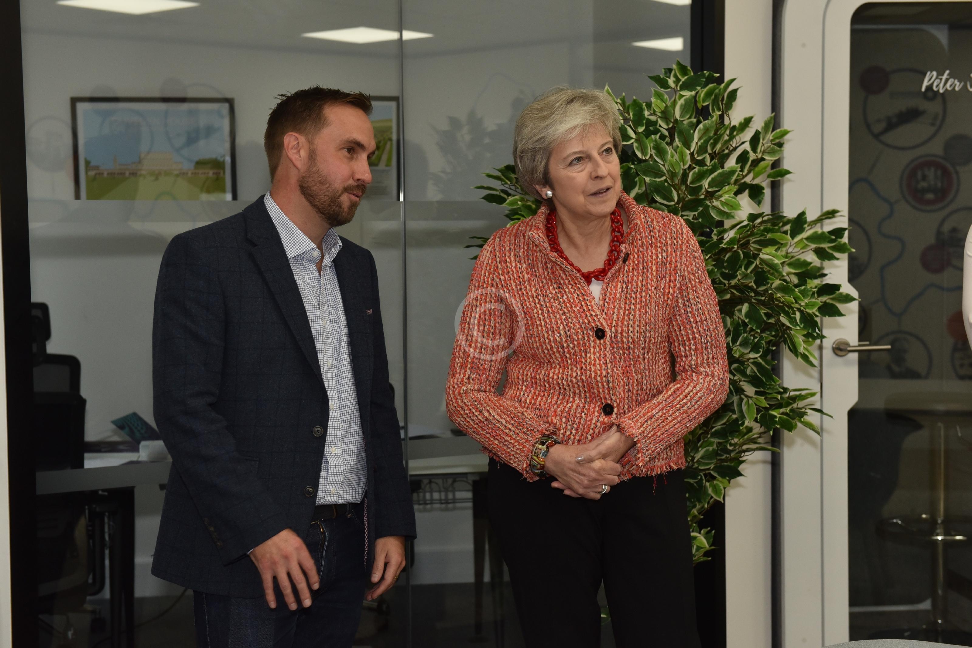 MAIDENHEAD 134981 - Photo 1 of 70 - Baylis Media Photos